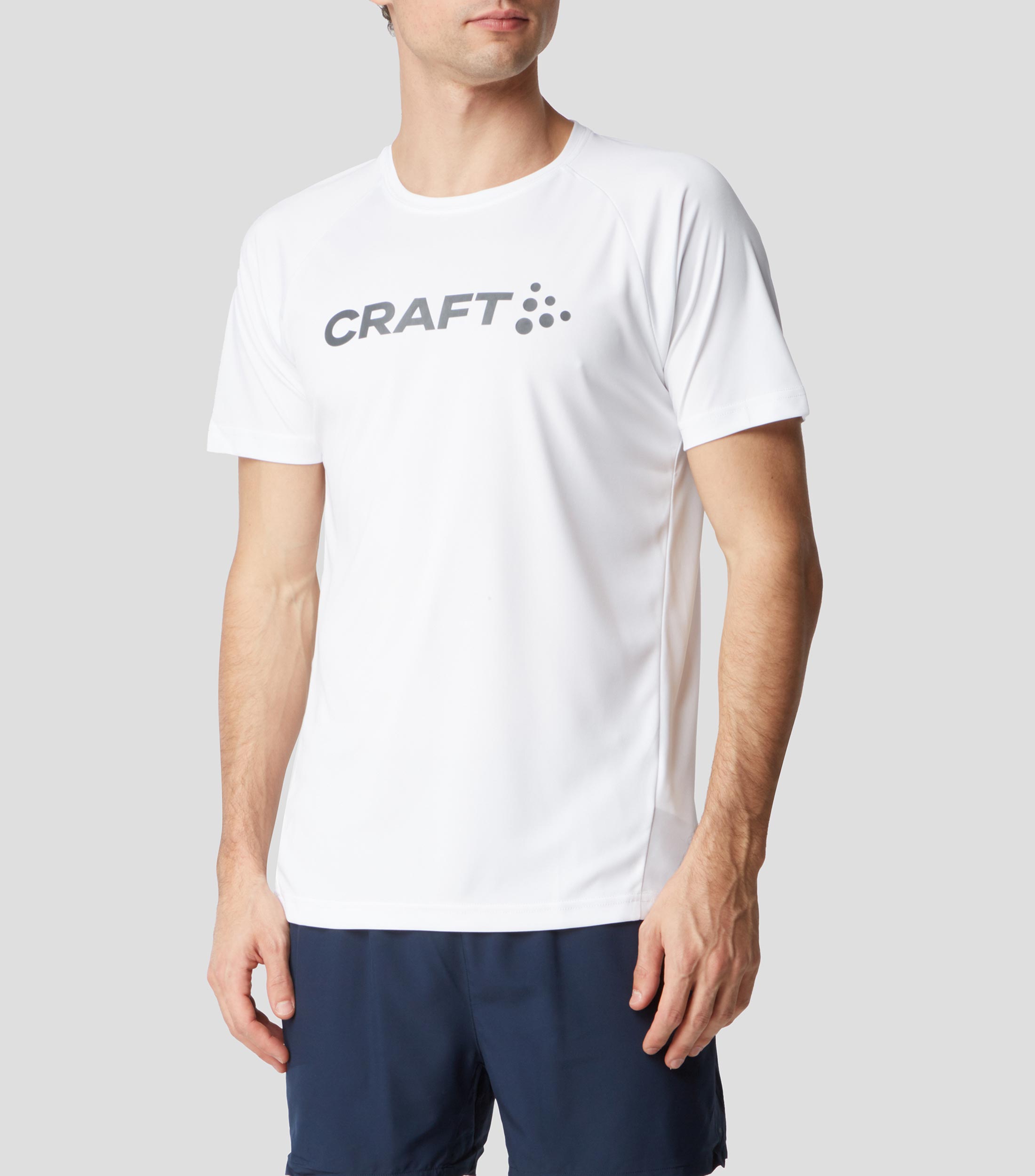 Craft: Playera deportiva Hombre | El Palacio de Hierro