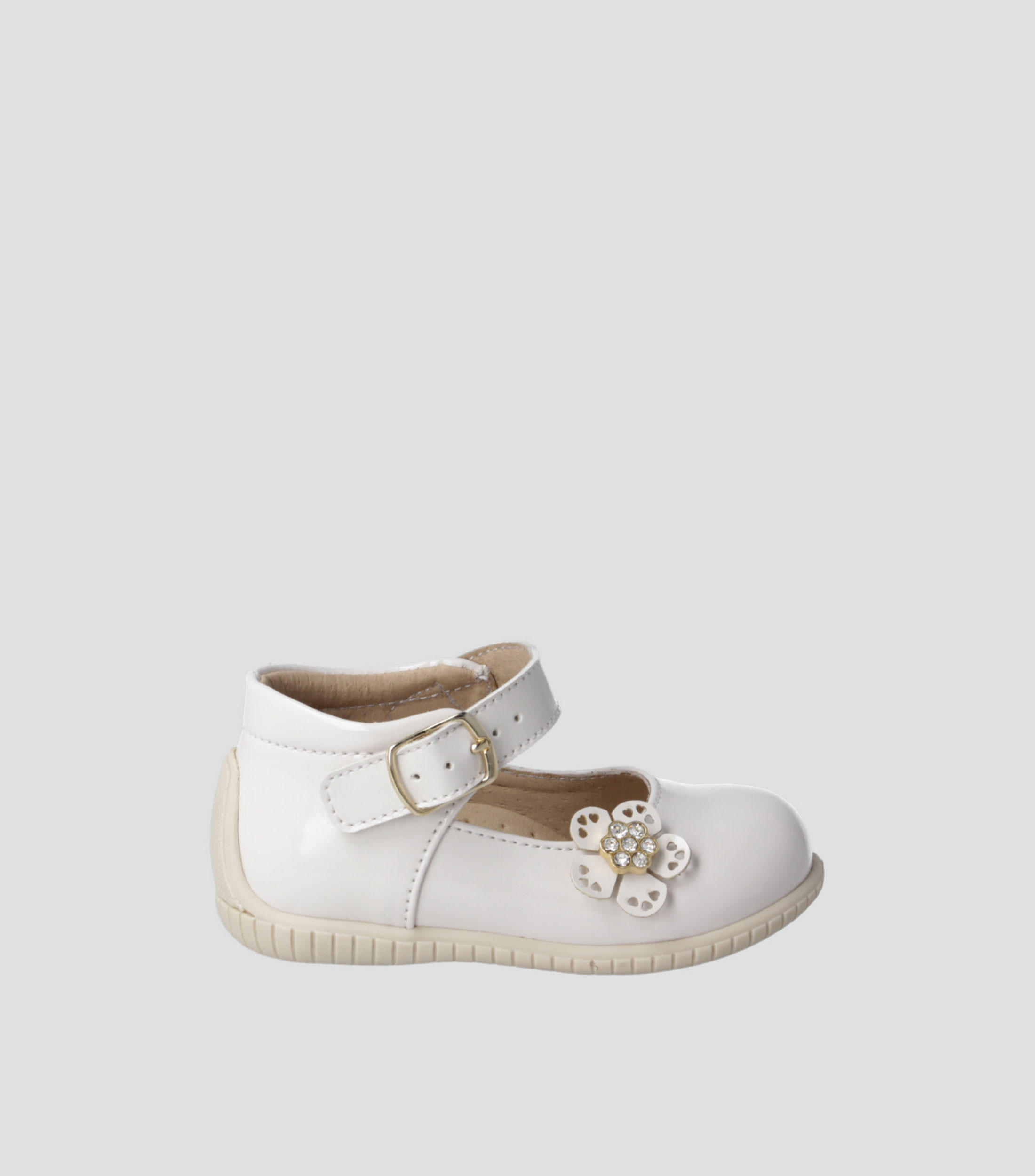 Karsten: Zapatos Casuales Mary Jane Niña | El Palacio de Hierro
