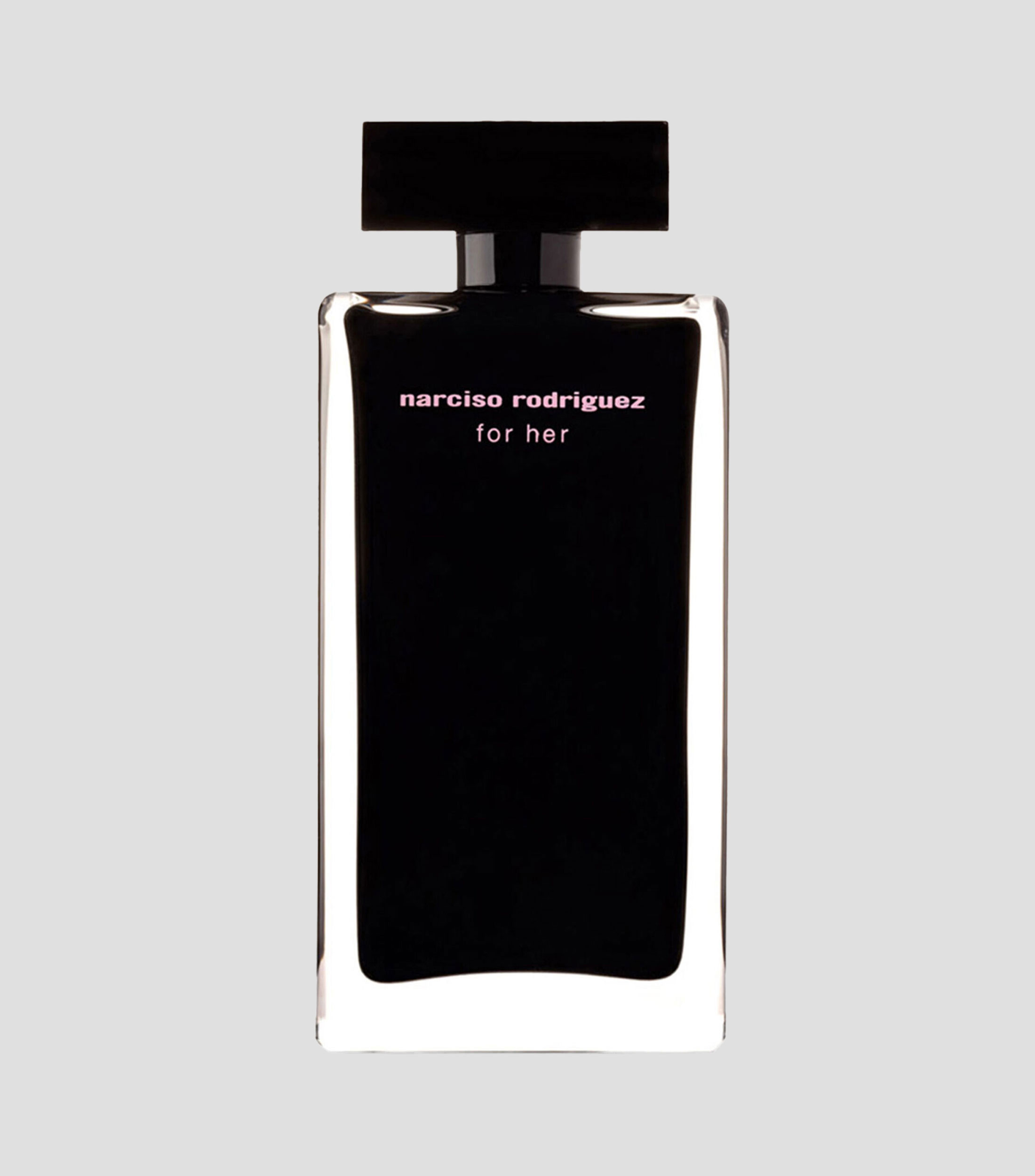 Narciso Rodríguez Fragancia Narciso Rodríguez Natural, 100 ml Mujer ...