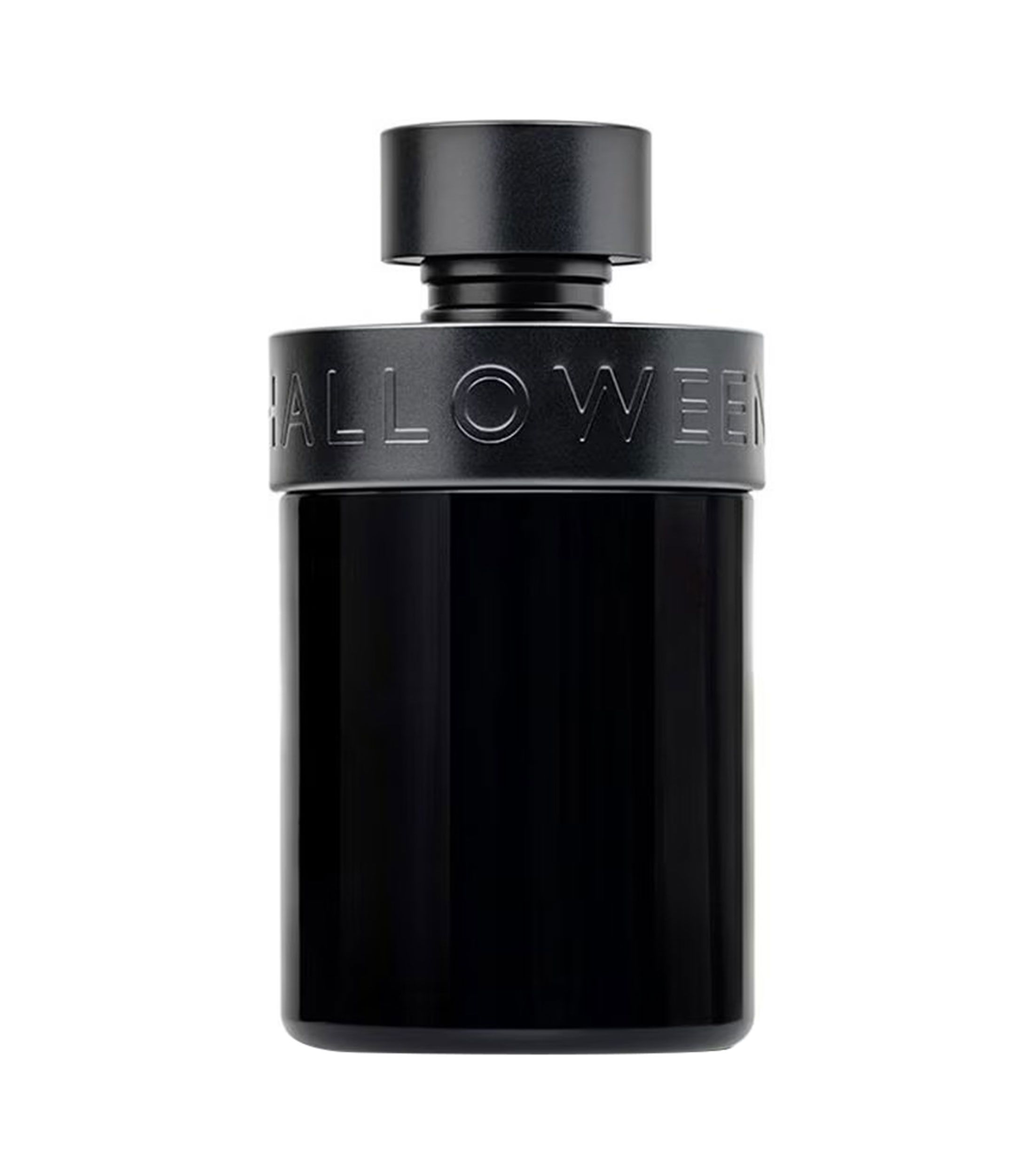 Halloween: Perfume Halloween Mistery Eau de Parfum 125 ml para Hombre ...