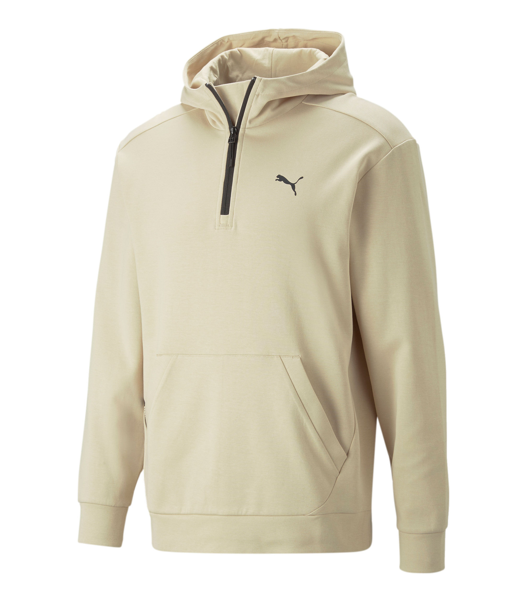 Puma Sudadera con capucha de entrenamiento Hombre - El Palacio de Hierro