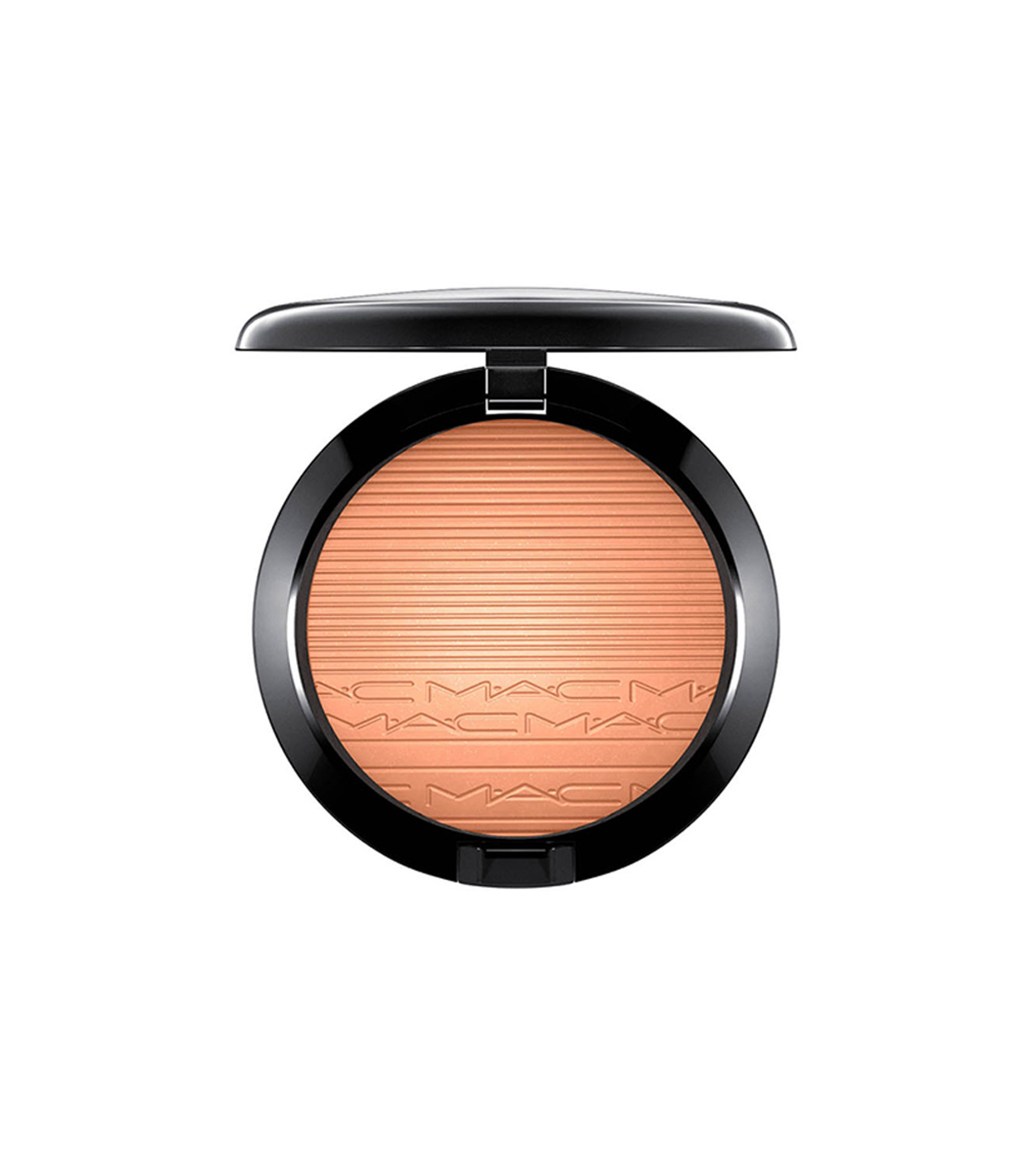 Mac Base de maquillaje Pro Longwear Nourishing Waterproof Ocre, 25 ml ...