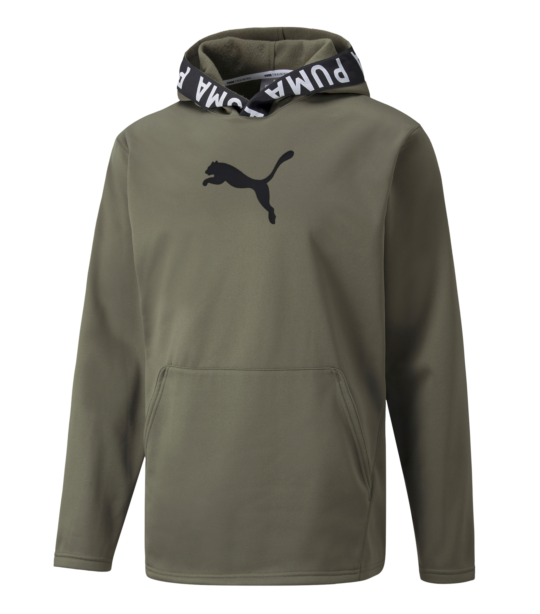 Puma Sudadera deportiva Hombre - El Palacio de Hierro