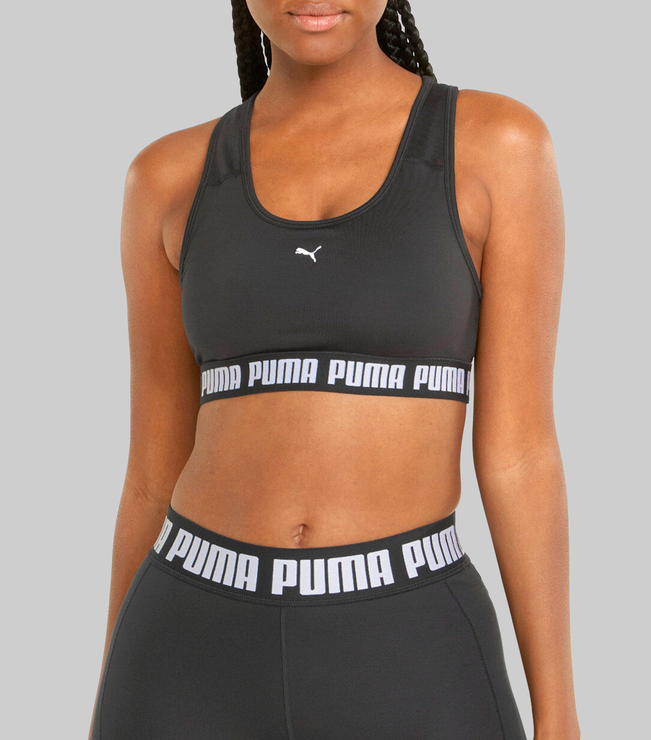 Puma Top deportivo Mujer - El Palacio de Hierro