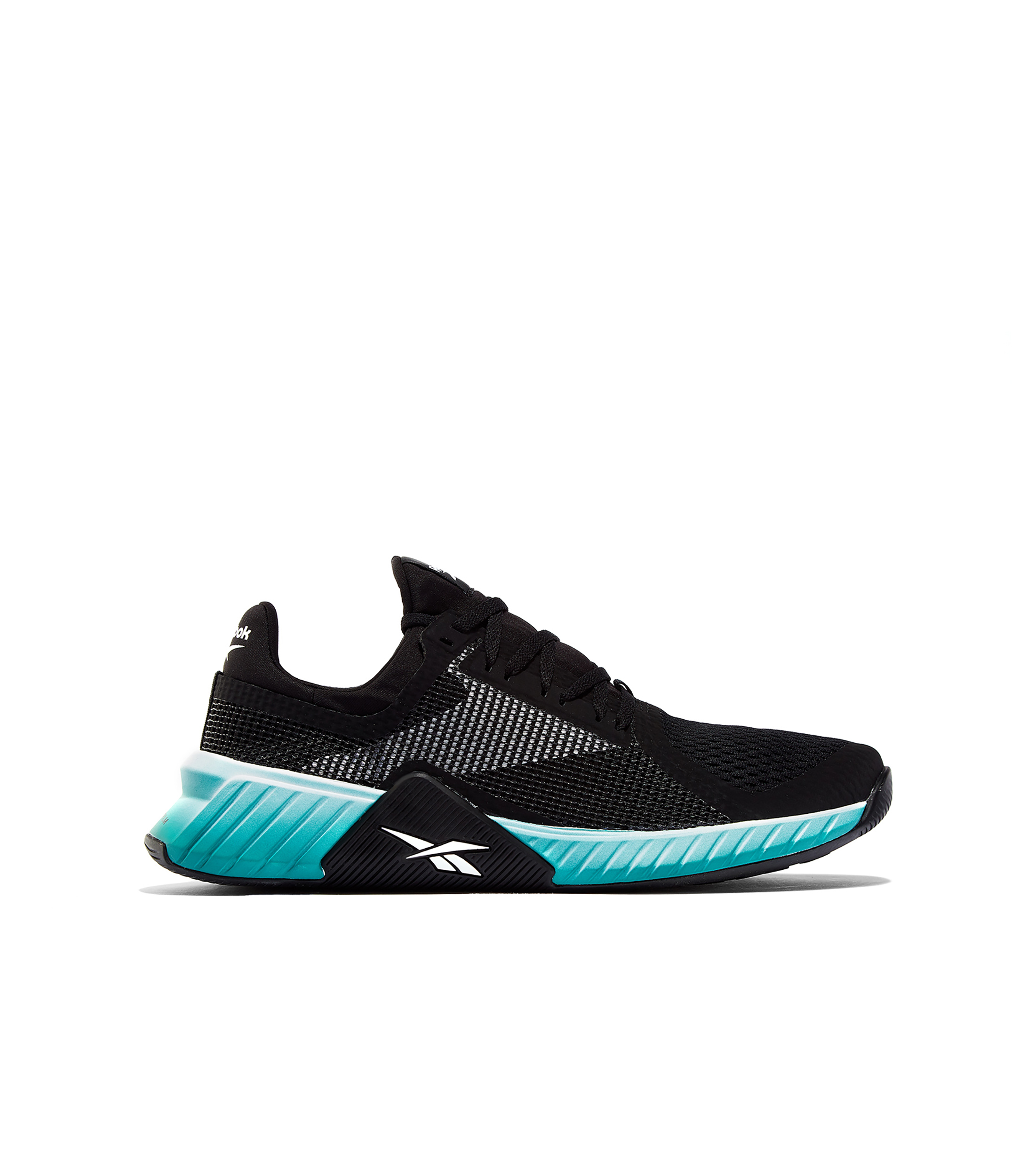 Reebok Tenis para Entrenamiento Flashfilm Train Hombre - El Palacio de ...