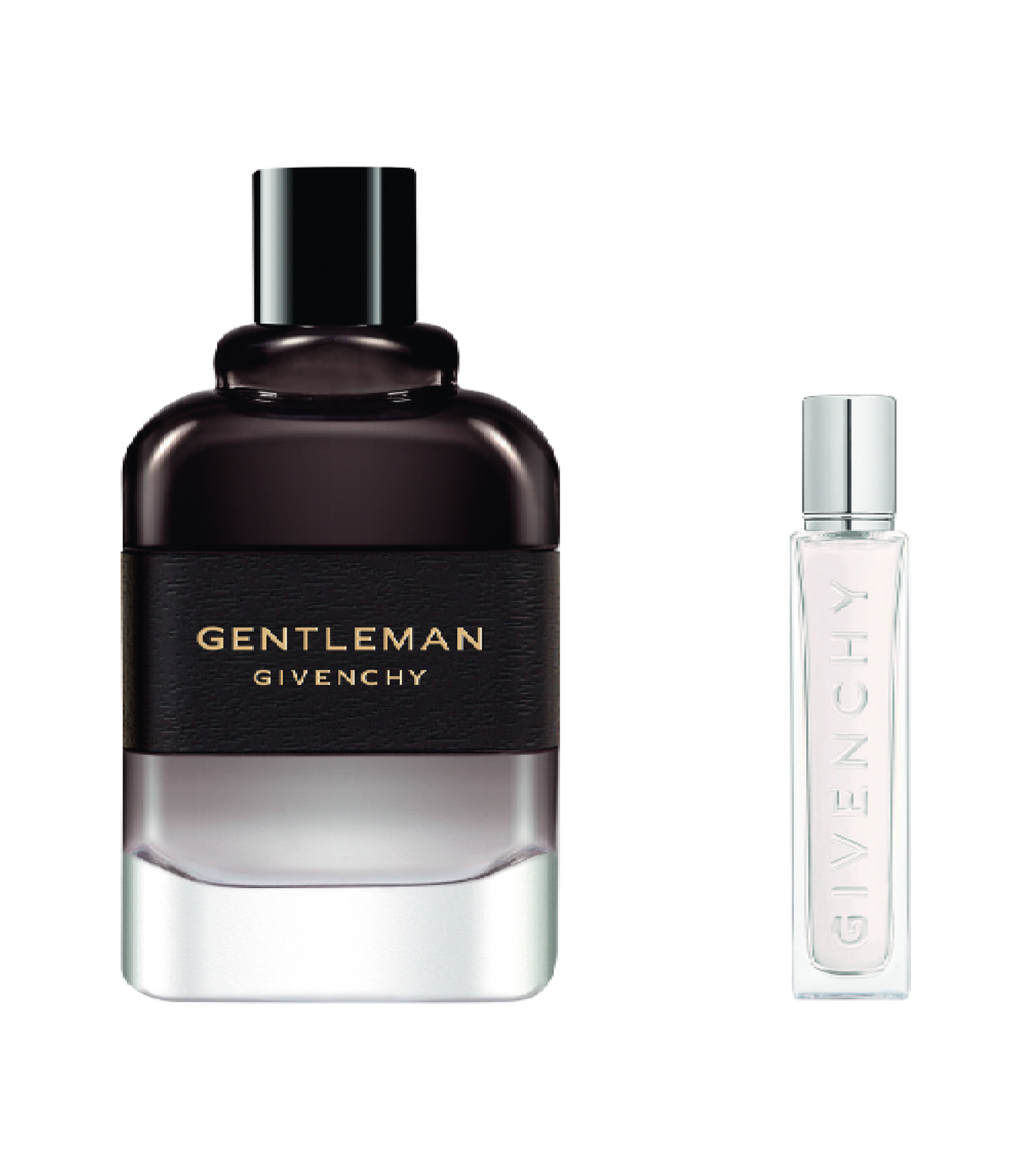 Givenchy Set Gentleman Boiseé Hombre - El Palacio de Hierro