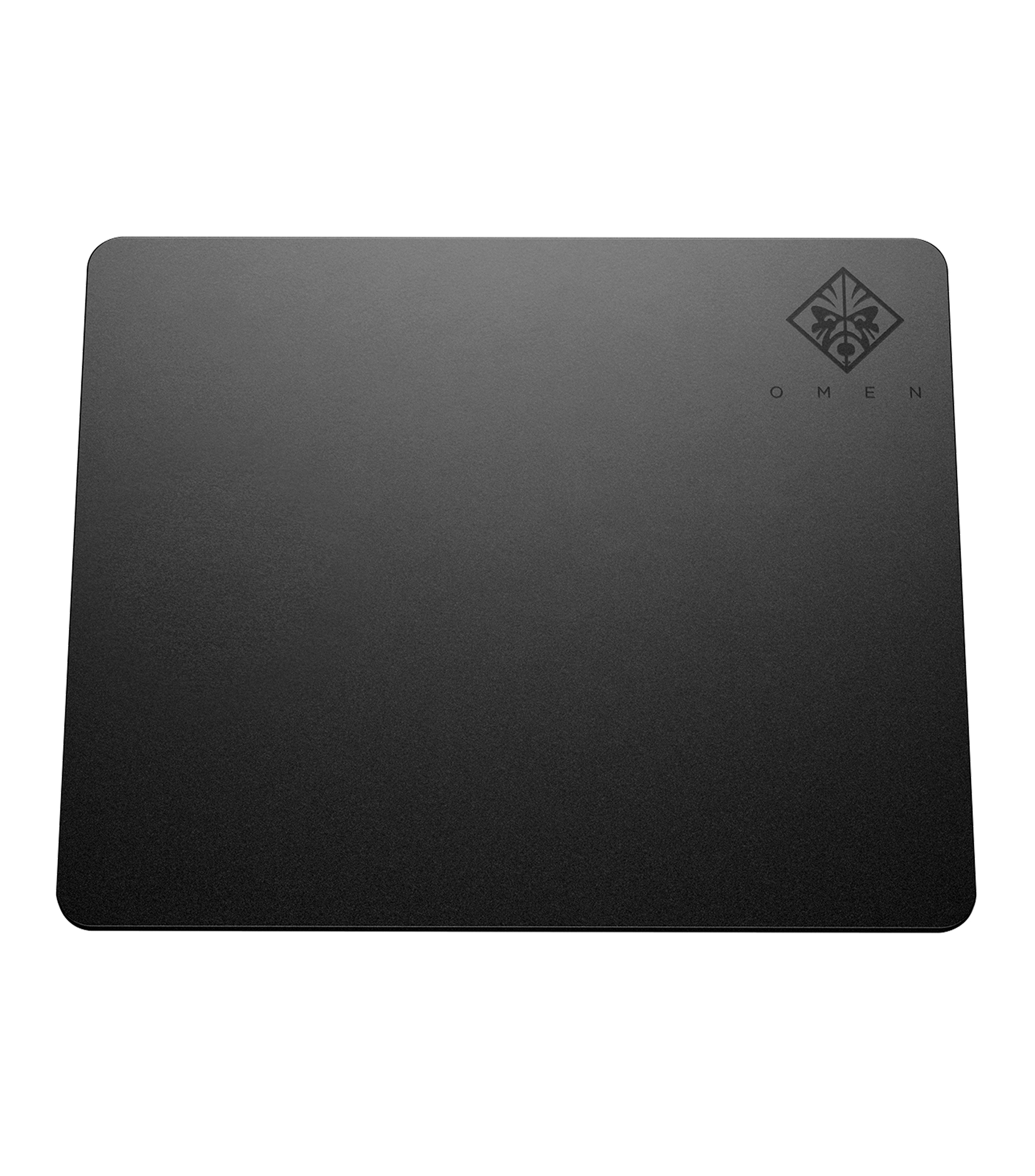 HP Mouse Pad OMEN 100 - El Palacio de Hierro