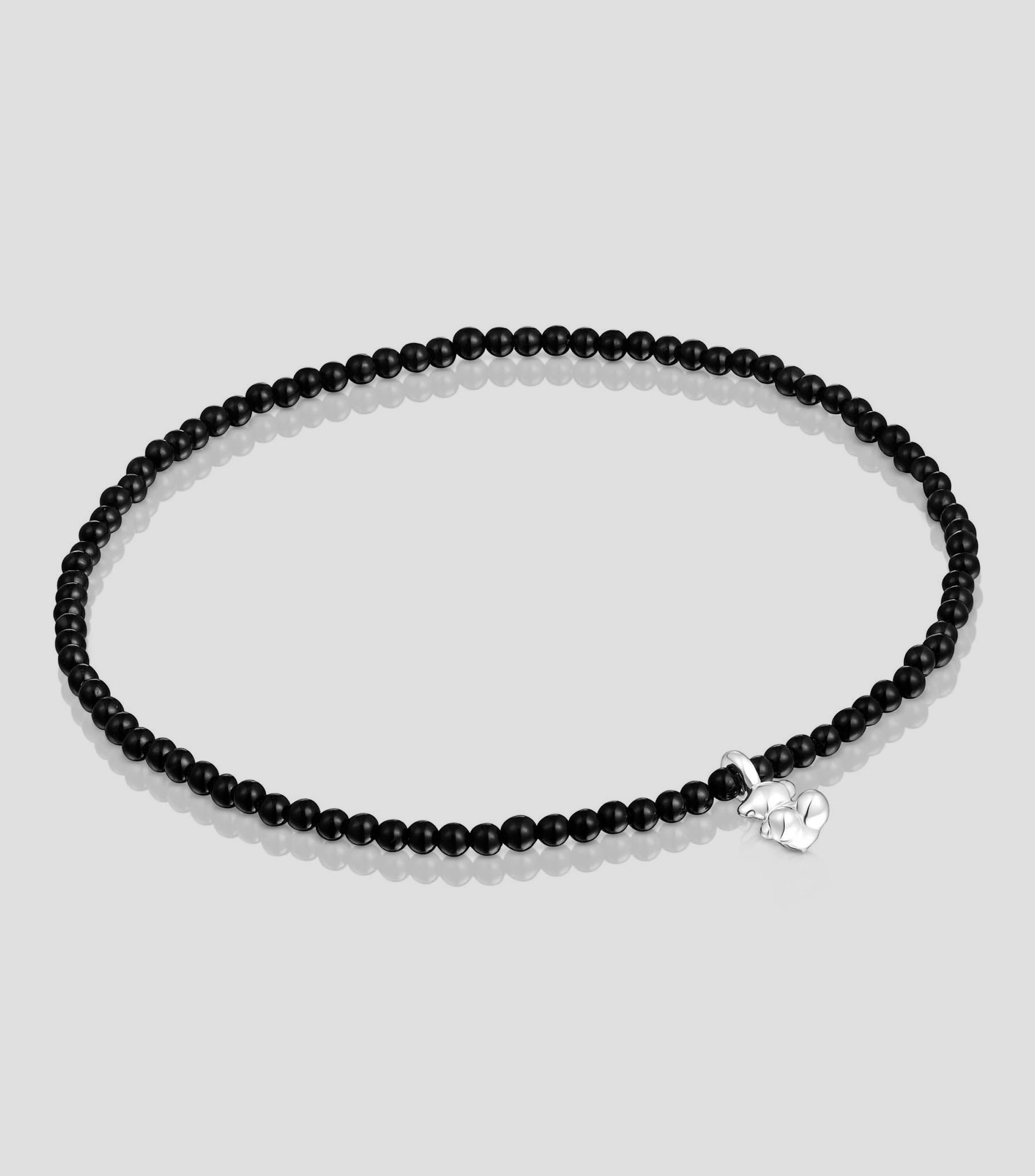 Tous Pulsera elástica Bold Bear Mujer - El Palacio de Hierro