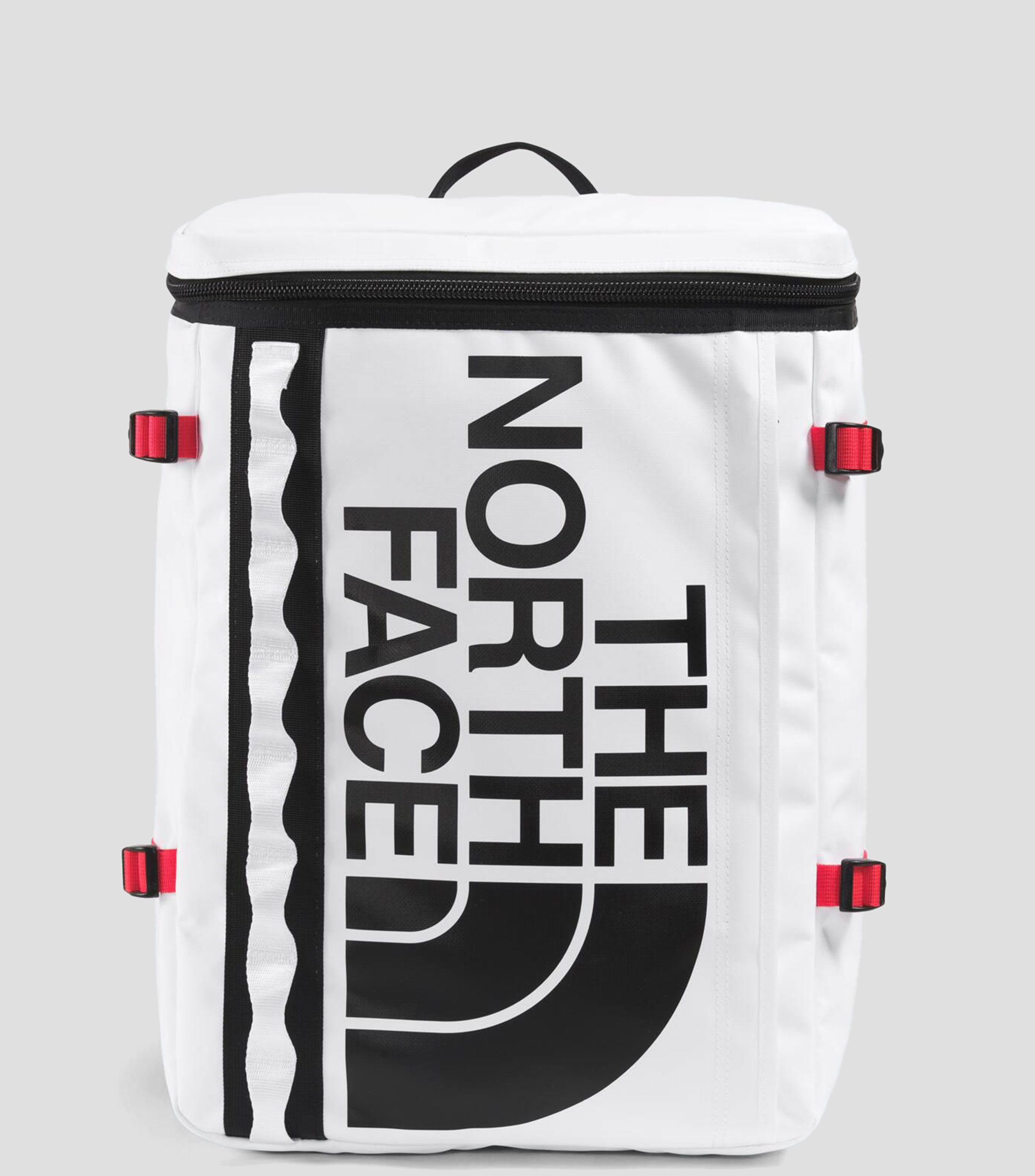 The North Face Mochila con logo Hombre |El Palacio de Hierro