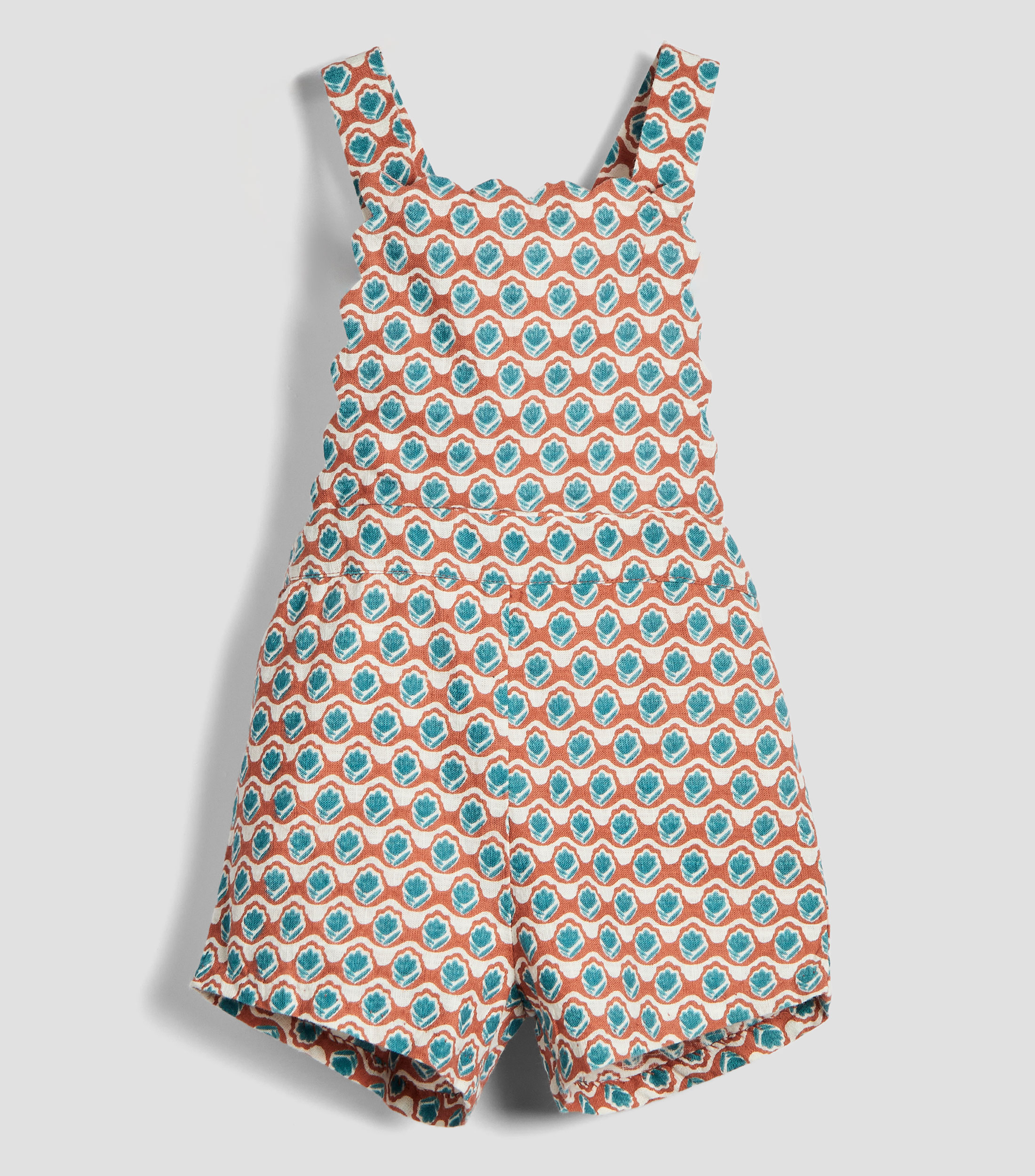 GOCCO_A348_Gocco Peto Bebé |El Palacio de Hierro