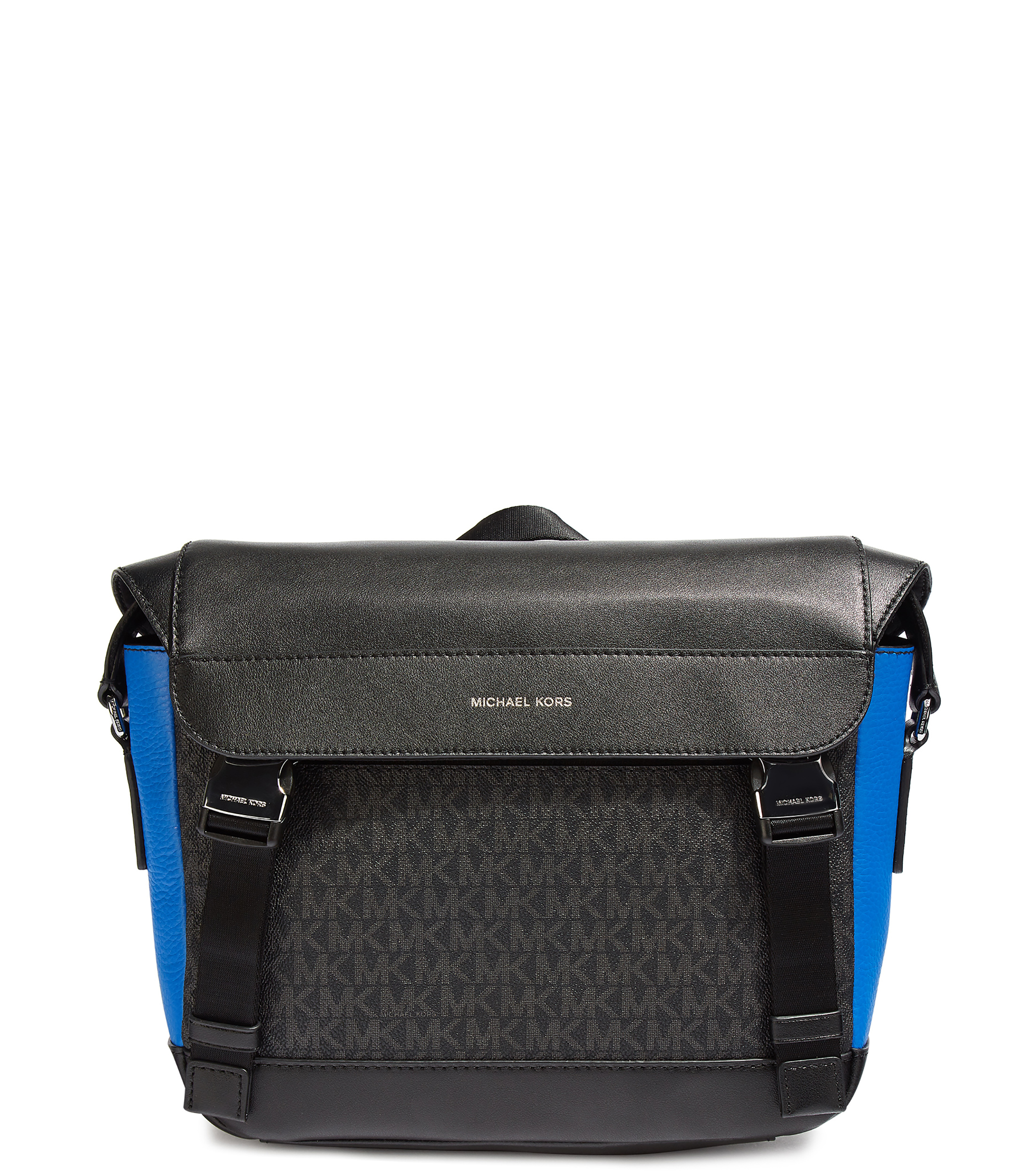 Michael Kors Bolso bandolera Hombre - El Palacio de Hierro