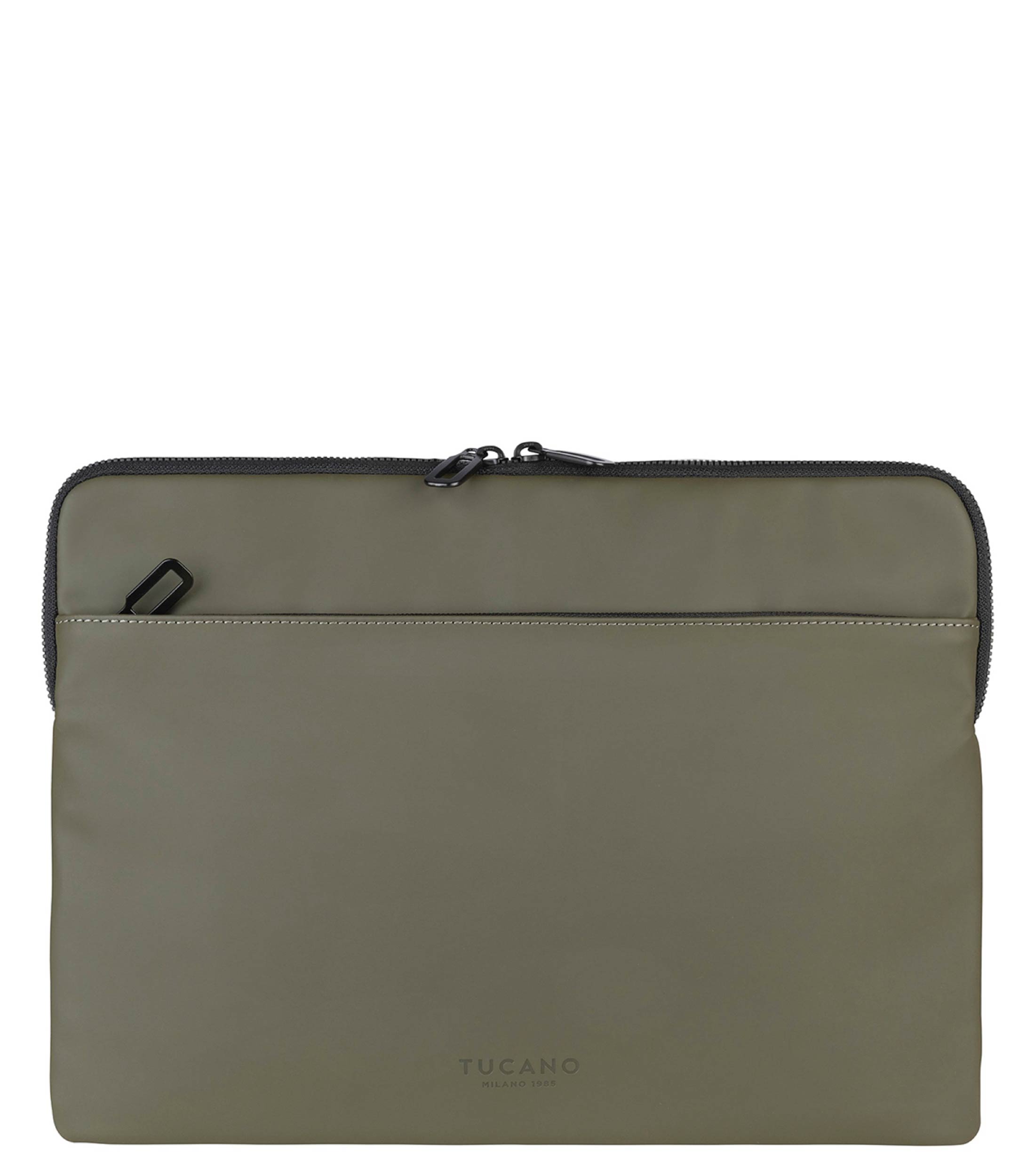 Tucano Funda para Laptop 14" Gommo Unisex - El Palacio de Hierro