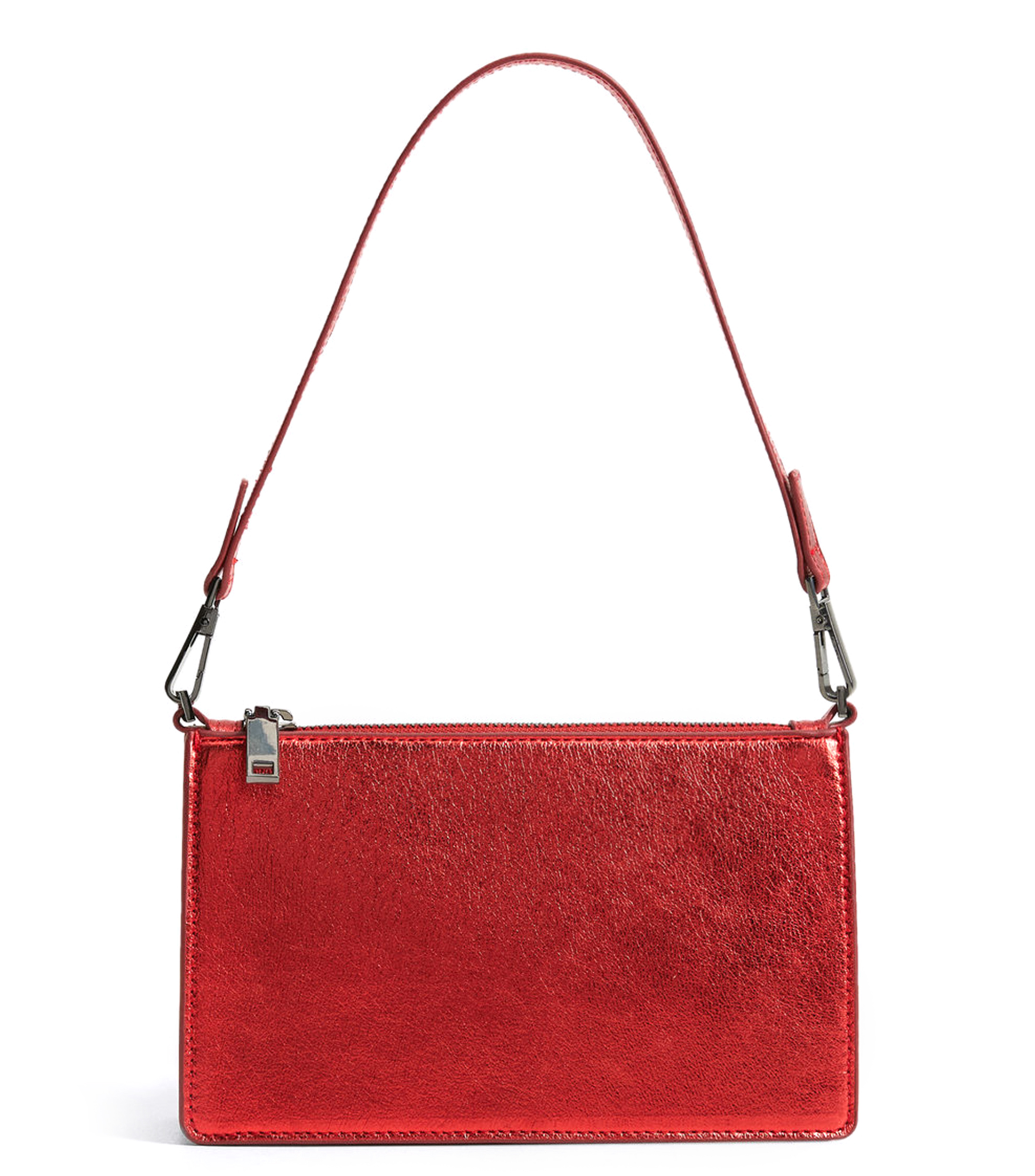 Mango Bolso Wristlet - El Palacio de Hierro