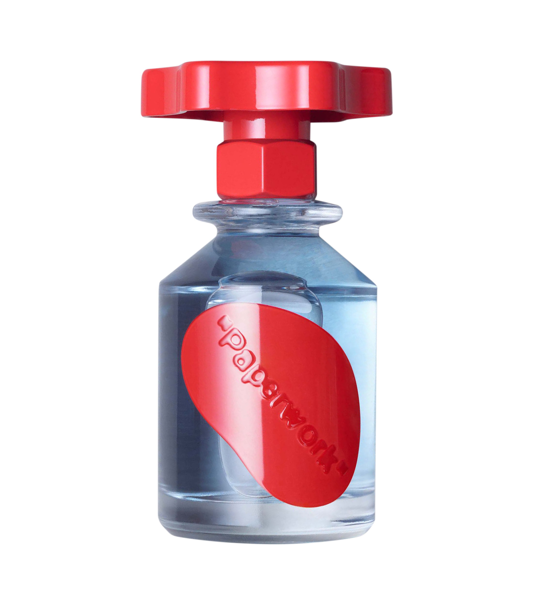 Off-White: Perfume, Solution No. 2 Eau de Parfum, 100 ml Unisex | El ...