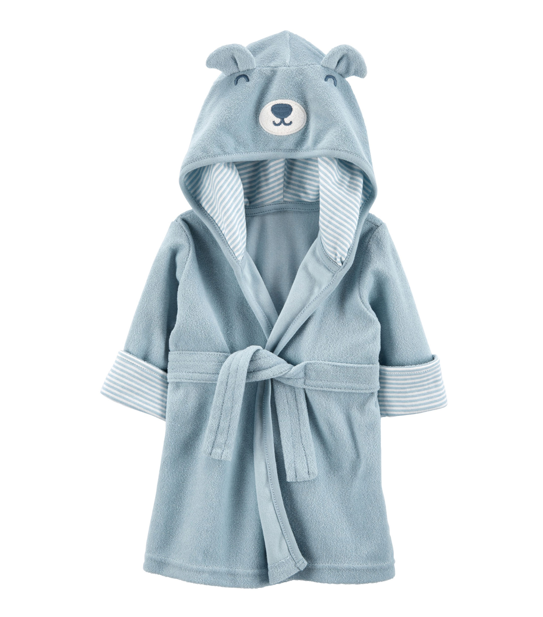 Carter's Bata Bebé - El Palacio de Hierro
