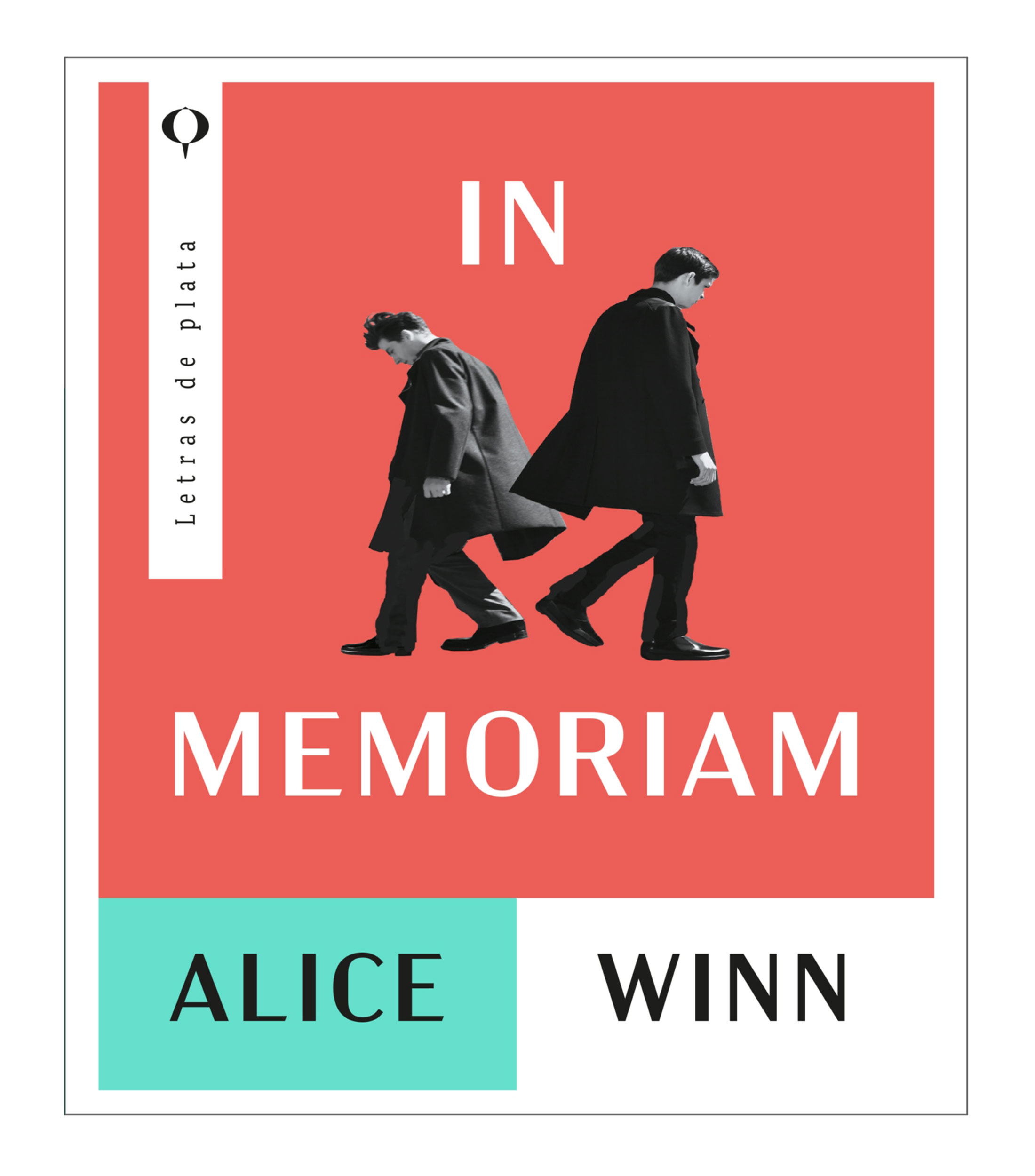 Alice Winn: In Memoriam | El Palacio de Hierro