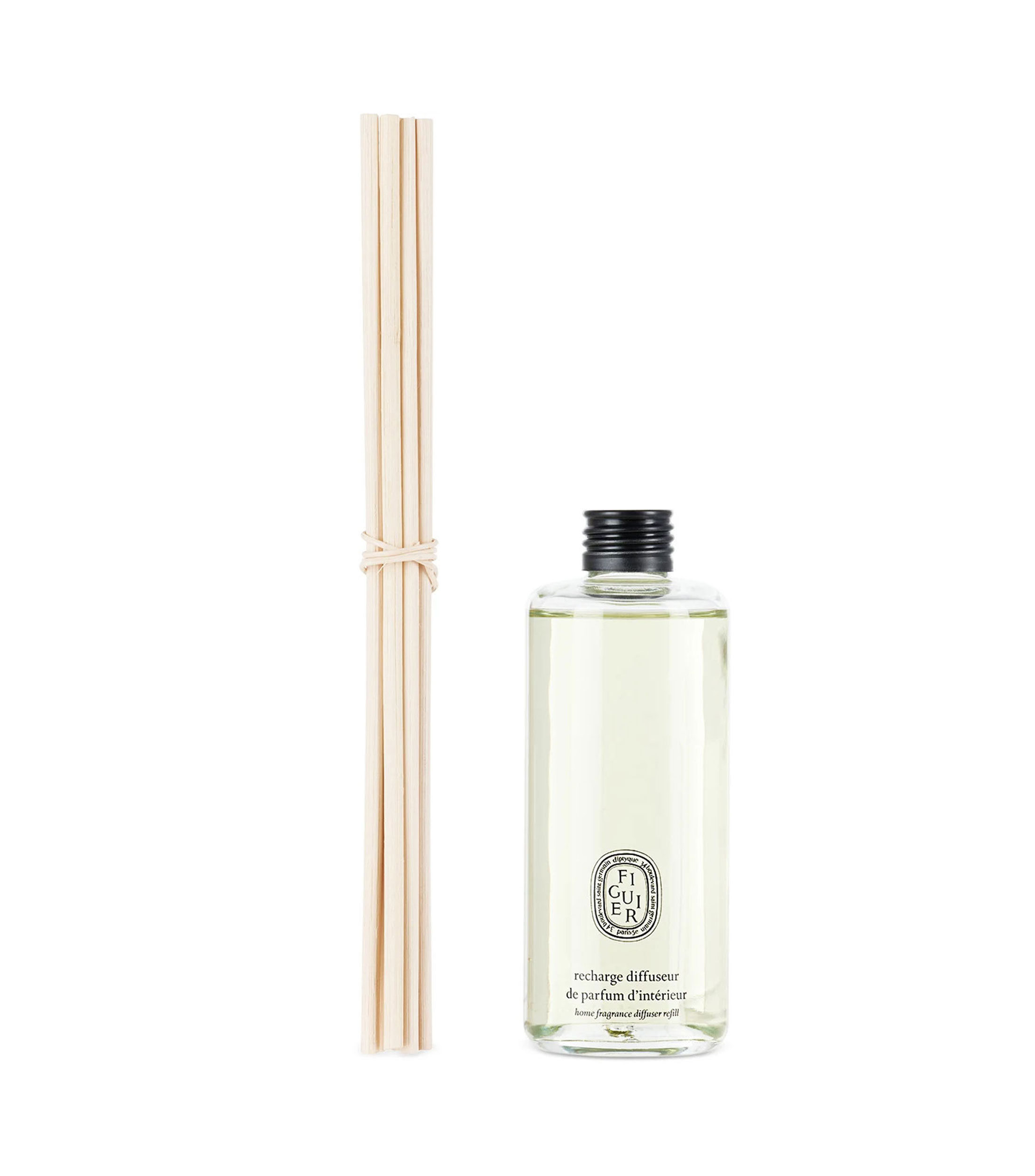 Diptyque: Refill de difusor de aromas Figuier, 200 ml | El Palacio de ...