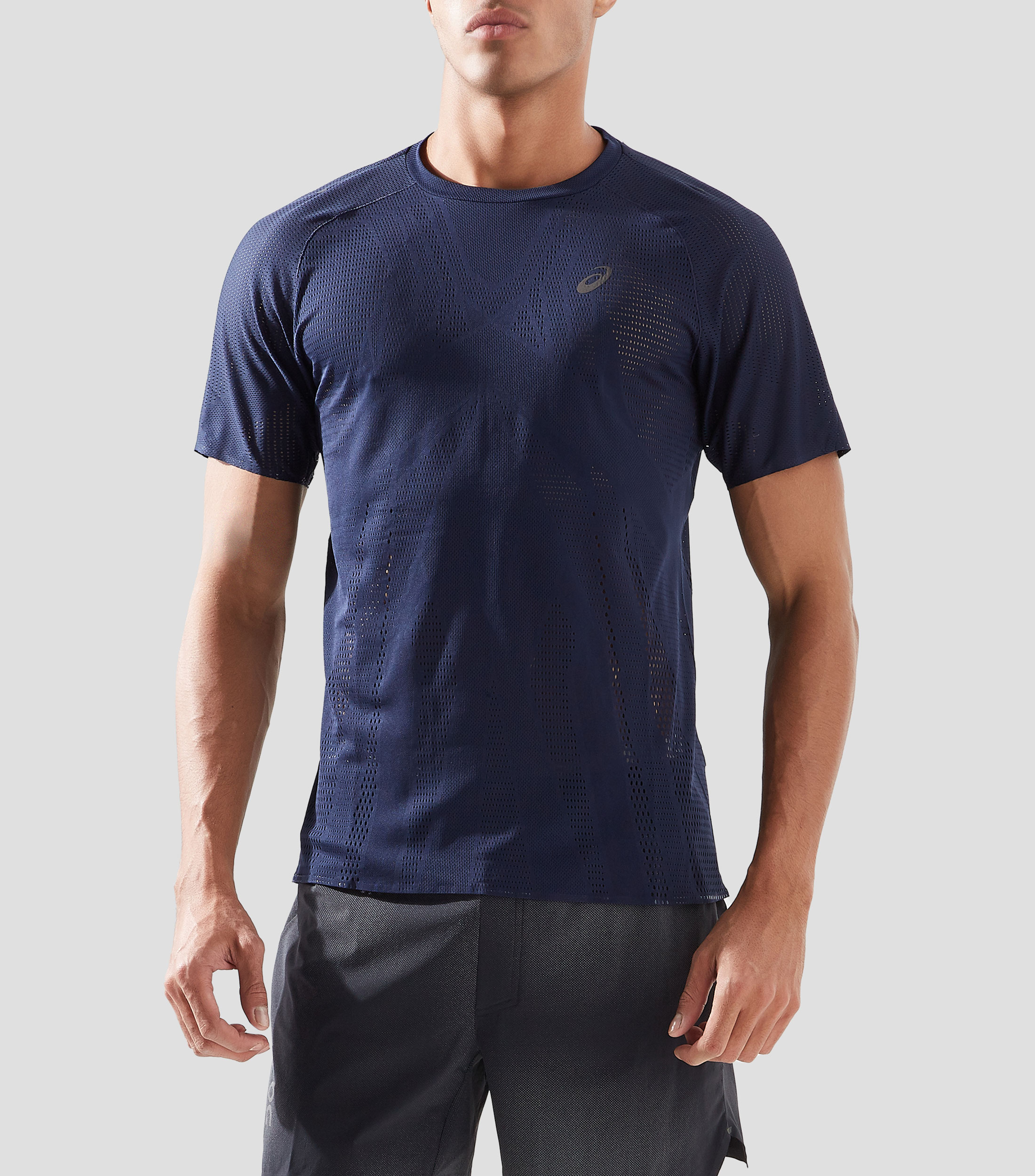 ASICS: Playera Deportiva Hombre | El Palacio de Hierro