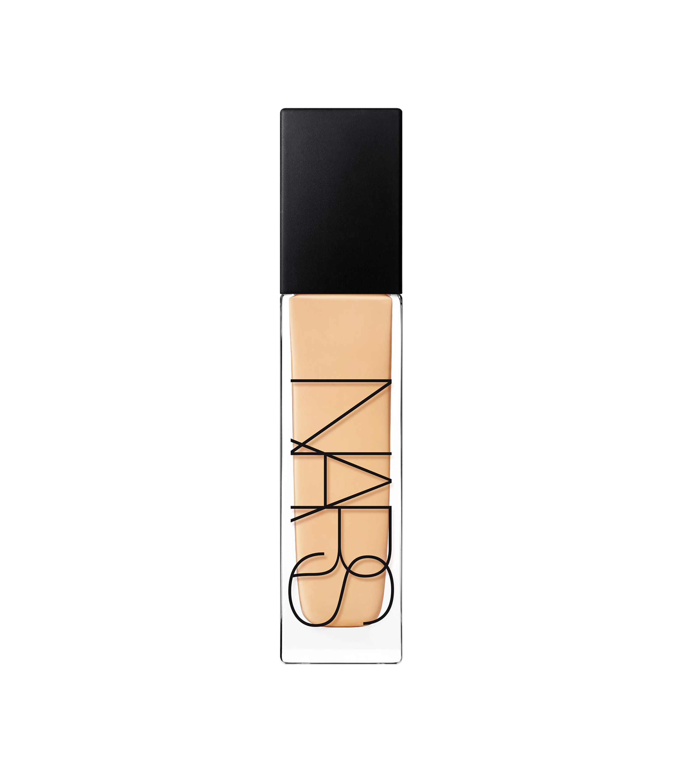 Nars Base Nars Natural Radiant, 30 ml - El Palacio de Hierro