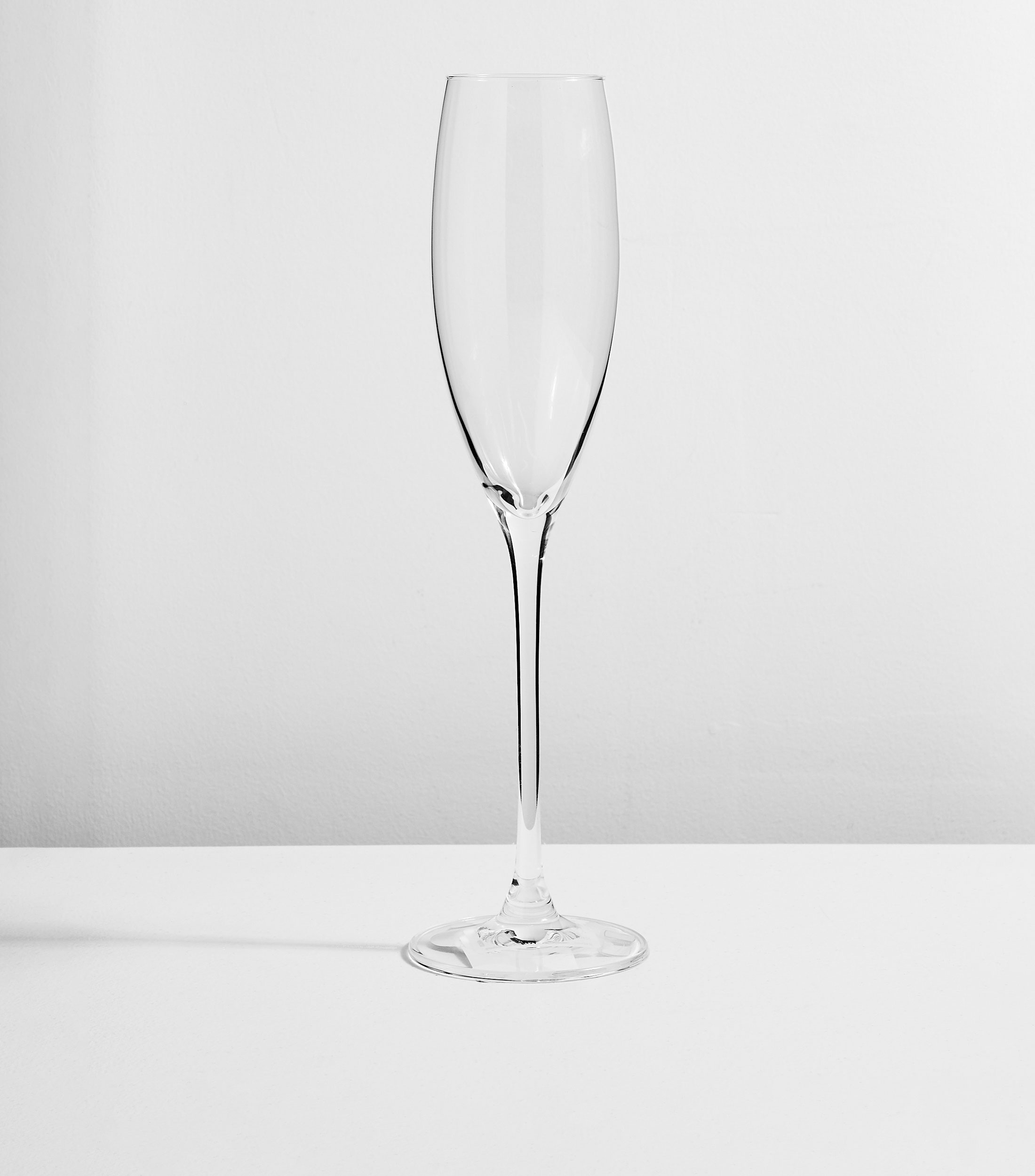 Leonardo Copa flauta para champagne Opa Cheers - El Palacio de Hierro
