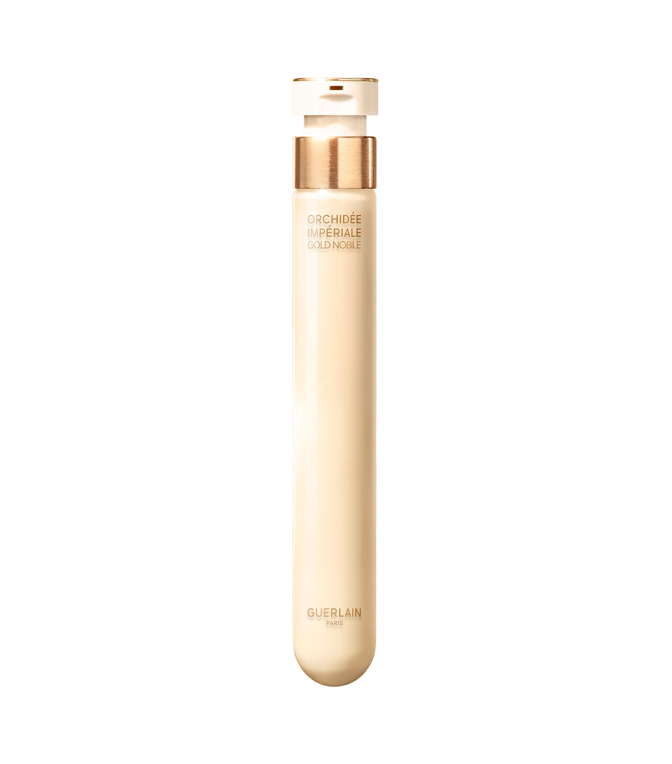 Guerlain: Suero Orchidée Impériale Gold Nobile, 30 ml | El Palacio de ...