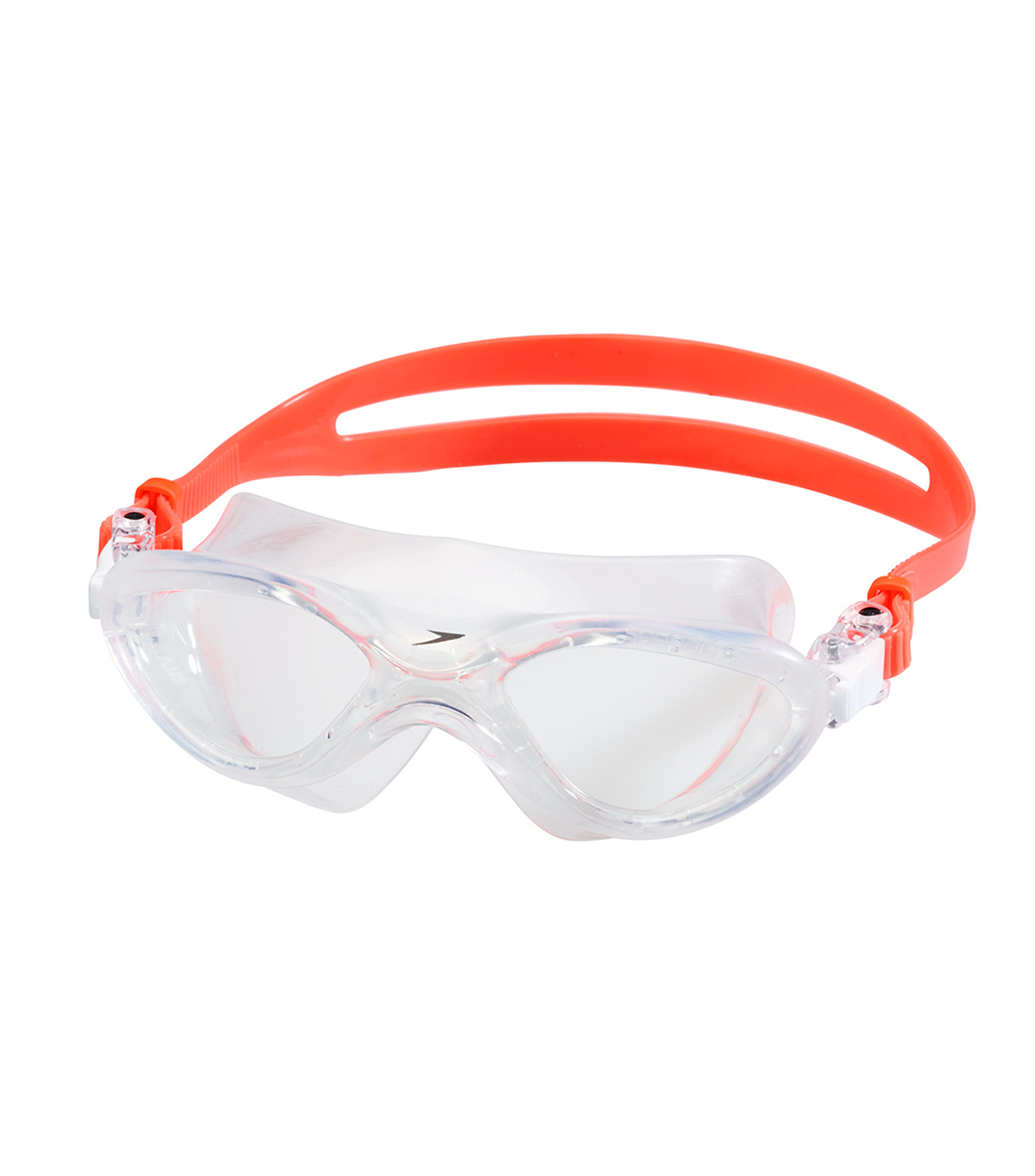 Speedo Goggles para natación Kids Hydrospex Mask Niños - El Palacio de ...
