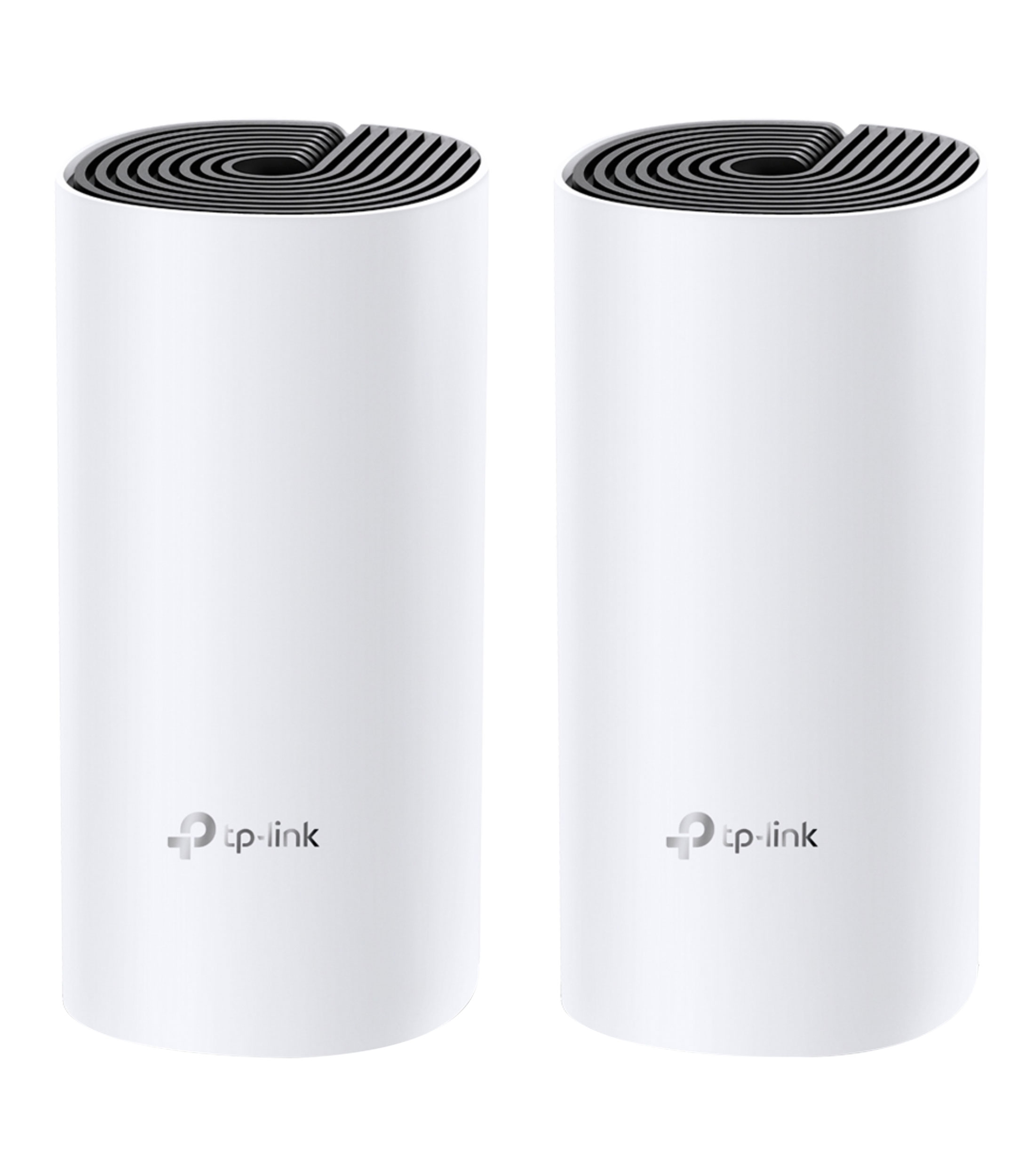 Tp Link Sistema de Wi-Fi 2 Routers - El Palacio de Hierro