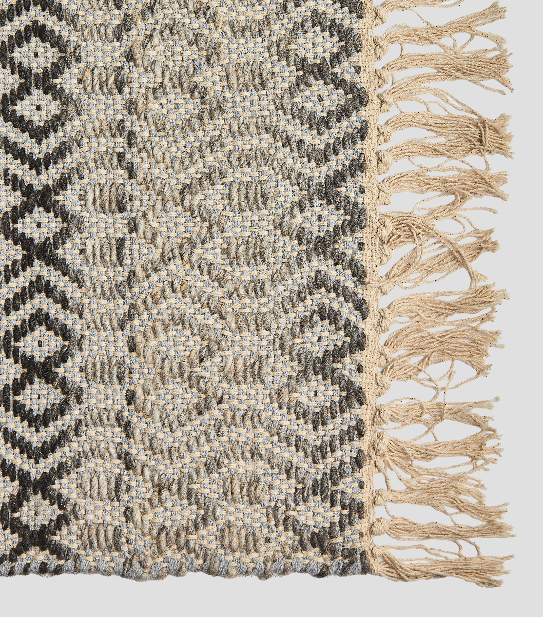 Urban Republic Life Styles Tapete decorativo Ancestral 180x230cm |El ...