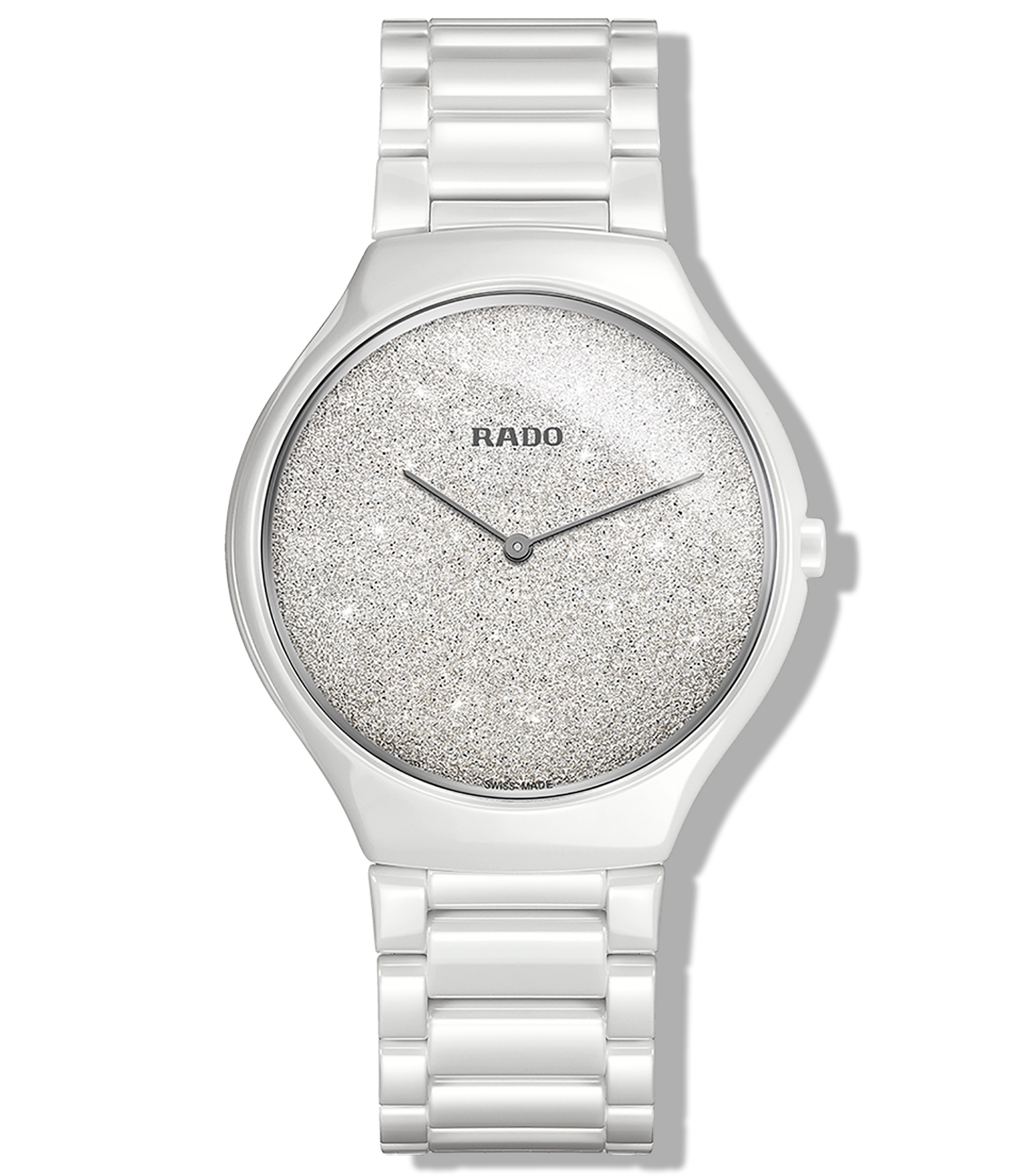 Rado Reloj True Mujer - El Palacio de Hierro