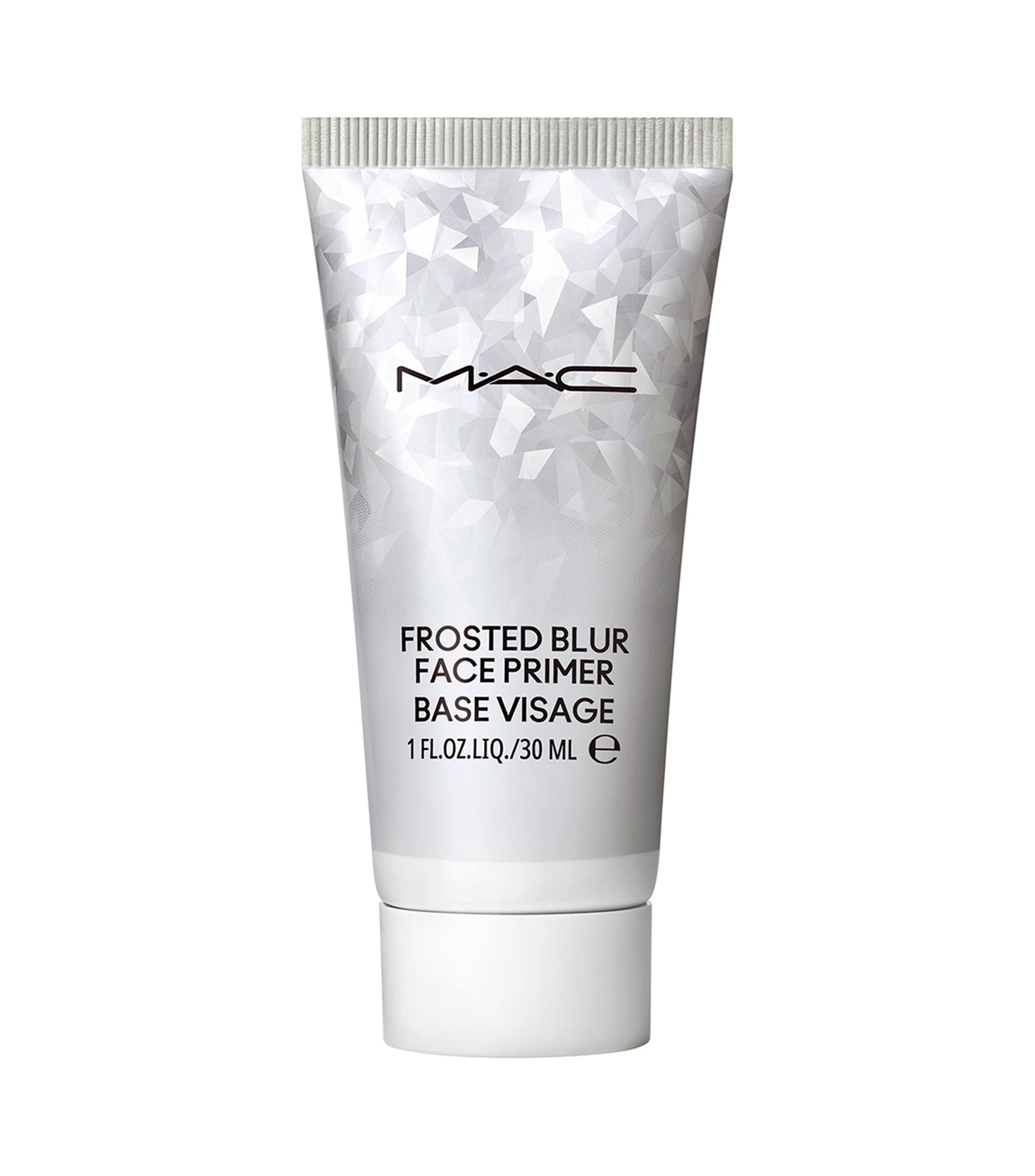 MAC: Primer para rostro, Icy Treat Primer, 30 ml | El Palacio de Hierro