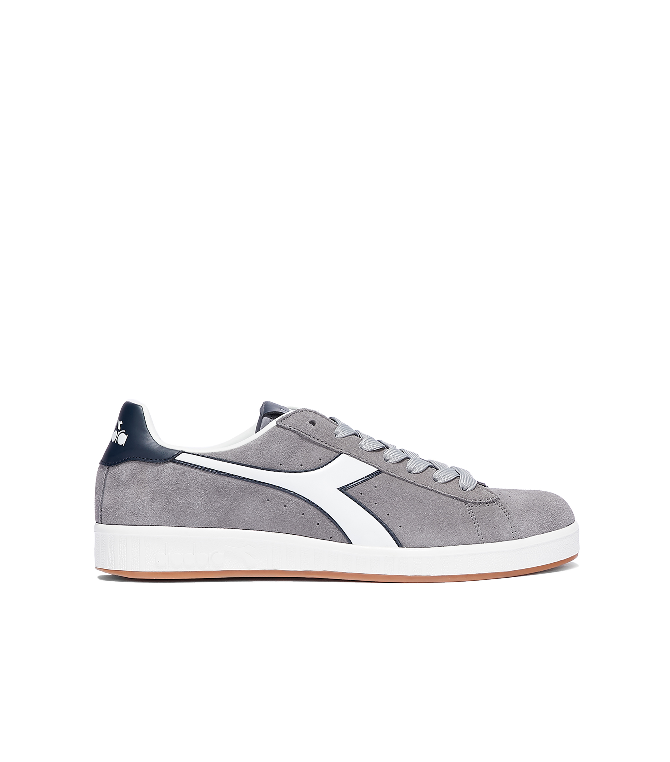 Diadora Tenis Game S Hombre