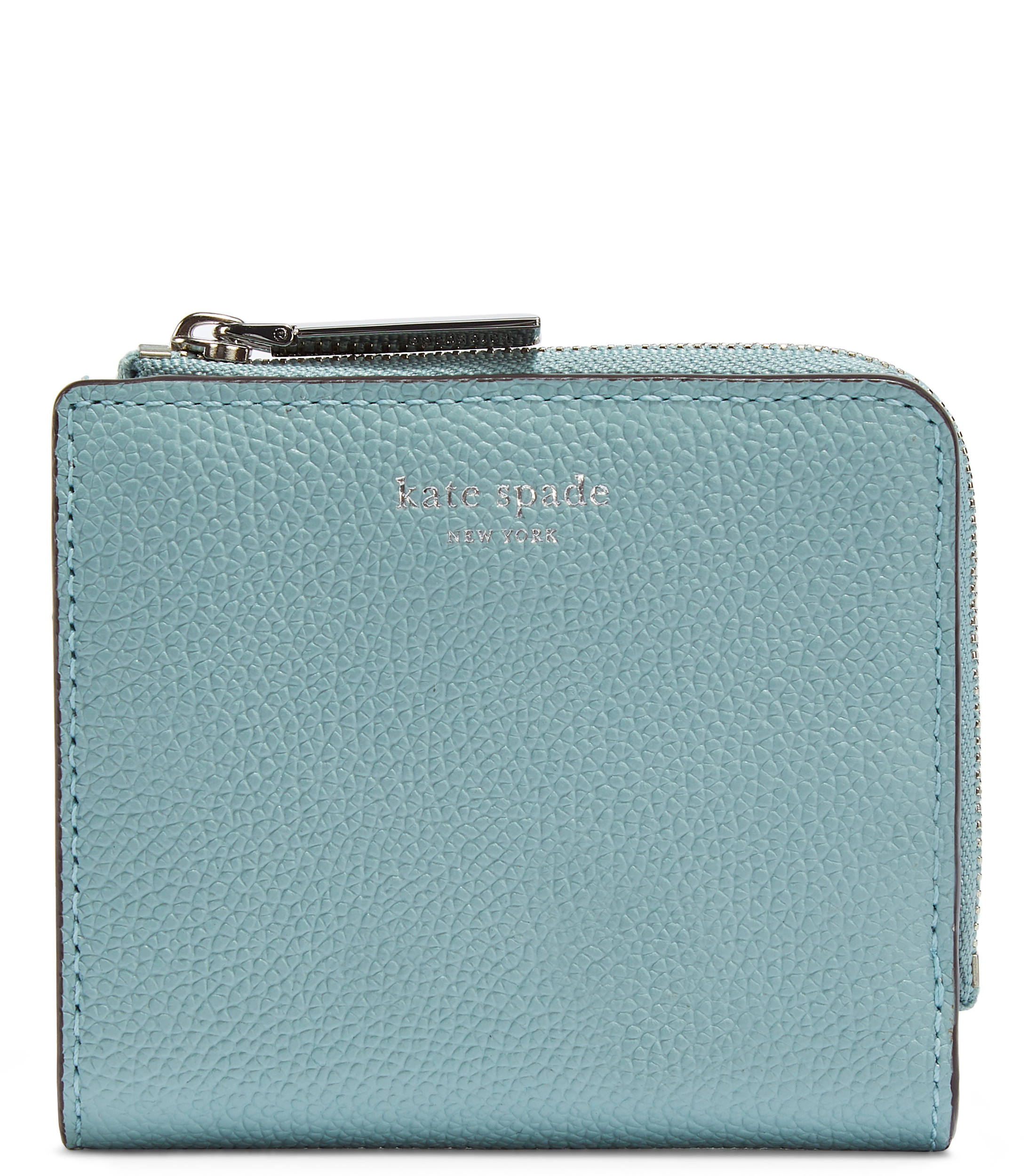 Kate Spade New York Cartera en piel Mujer - El Palacio de Hierro