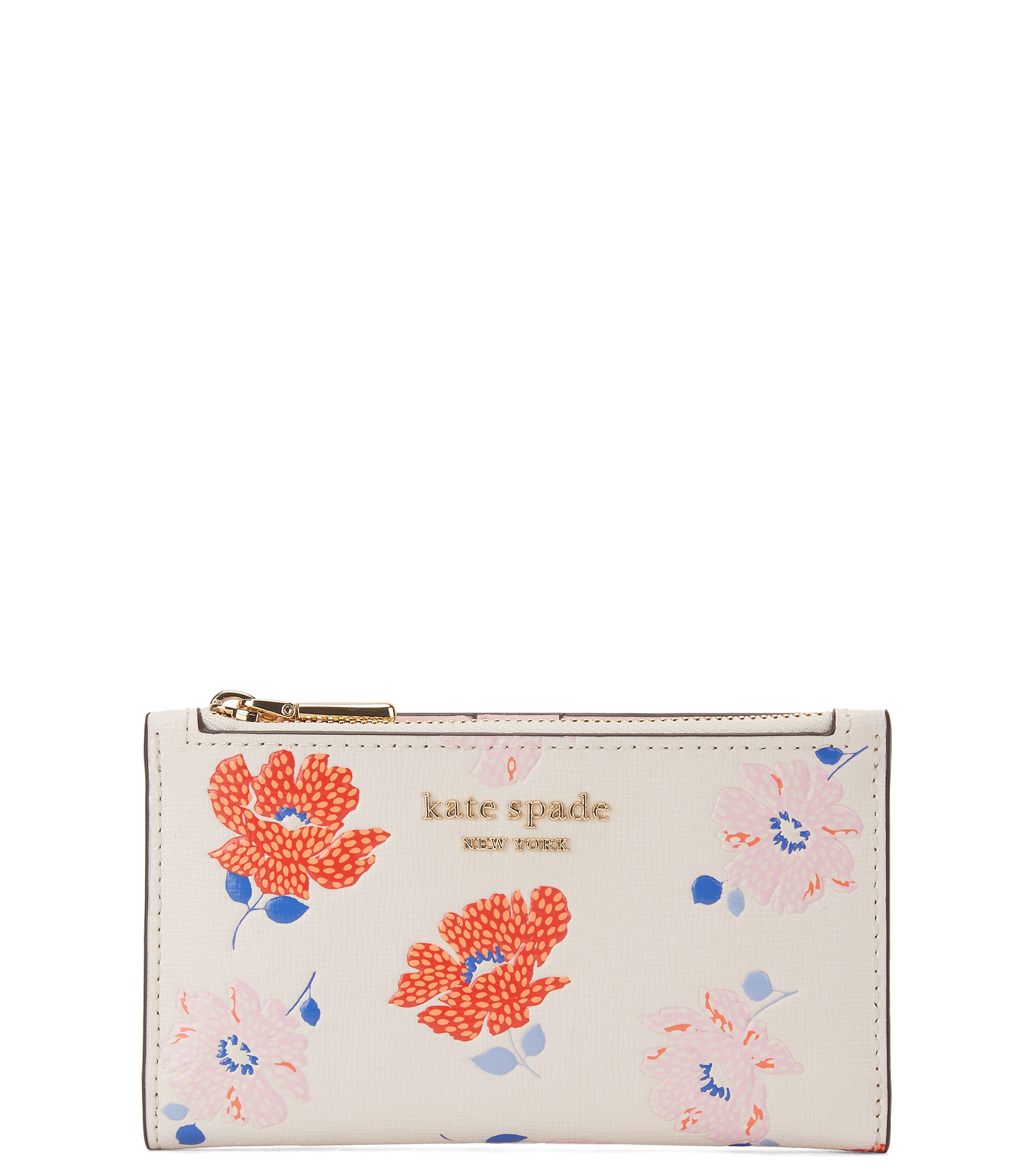 Kate Spade New York: Cartera con Flores Mujer | El Palacio de Hierro