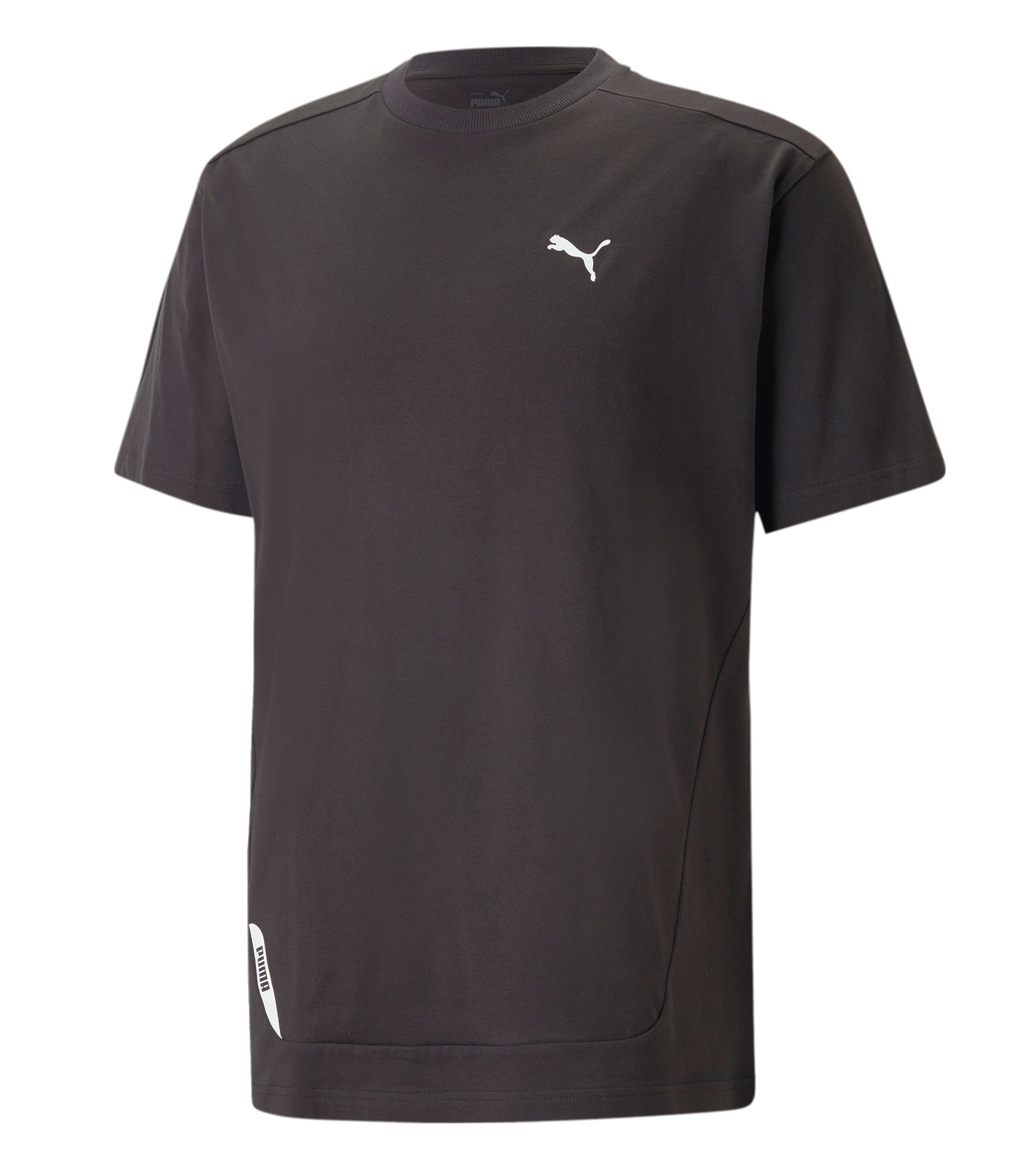 Puma Playera para Entrenamiento "Rad-cal" Hombre - El Palacio de Hierro