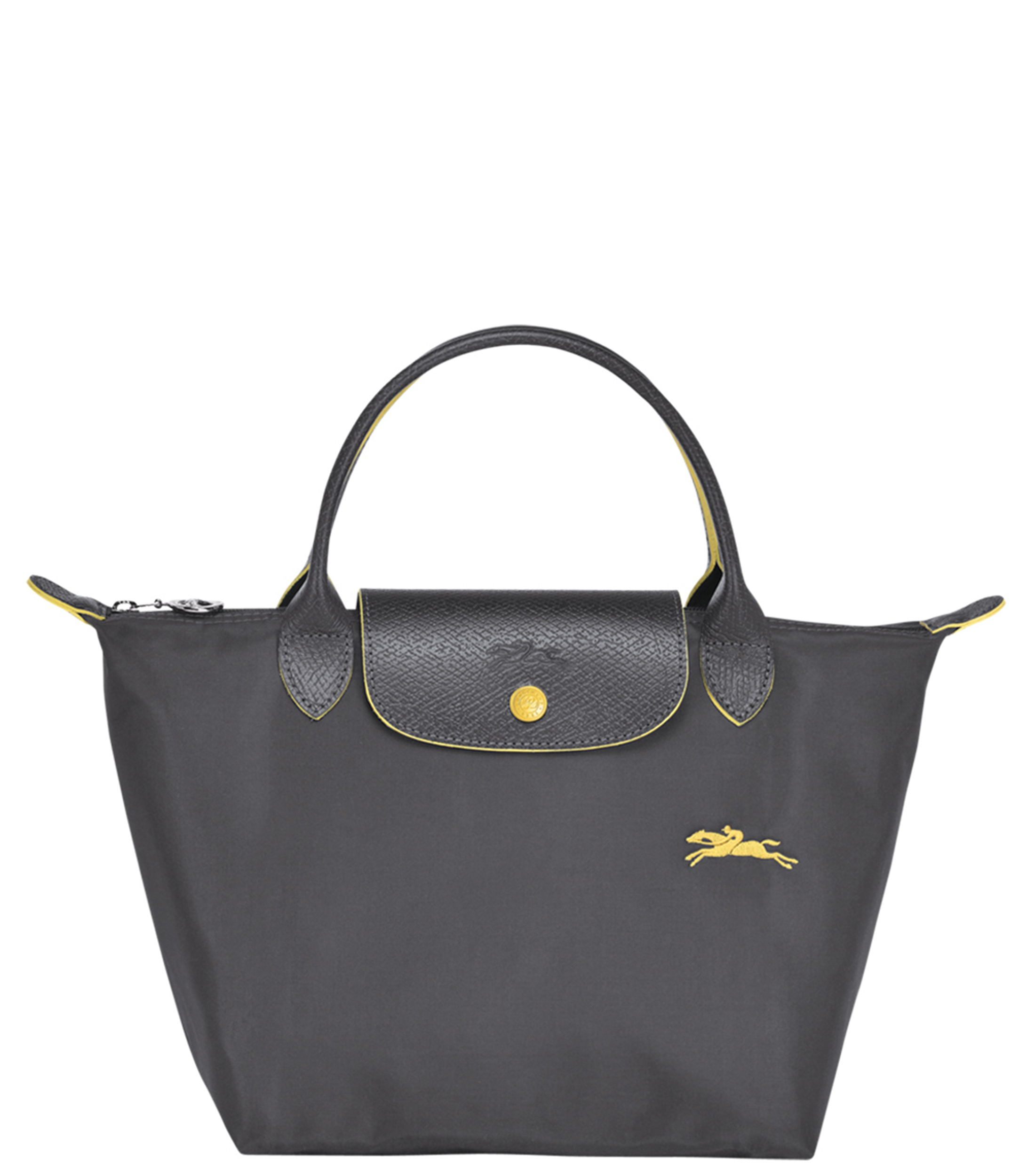 Longchamp Bolso Tote - El Palacio de Hierro