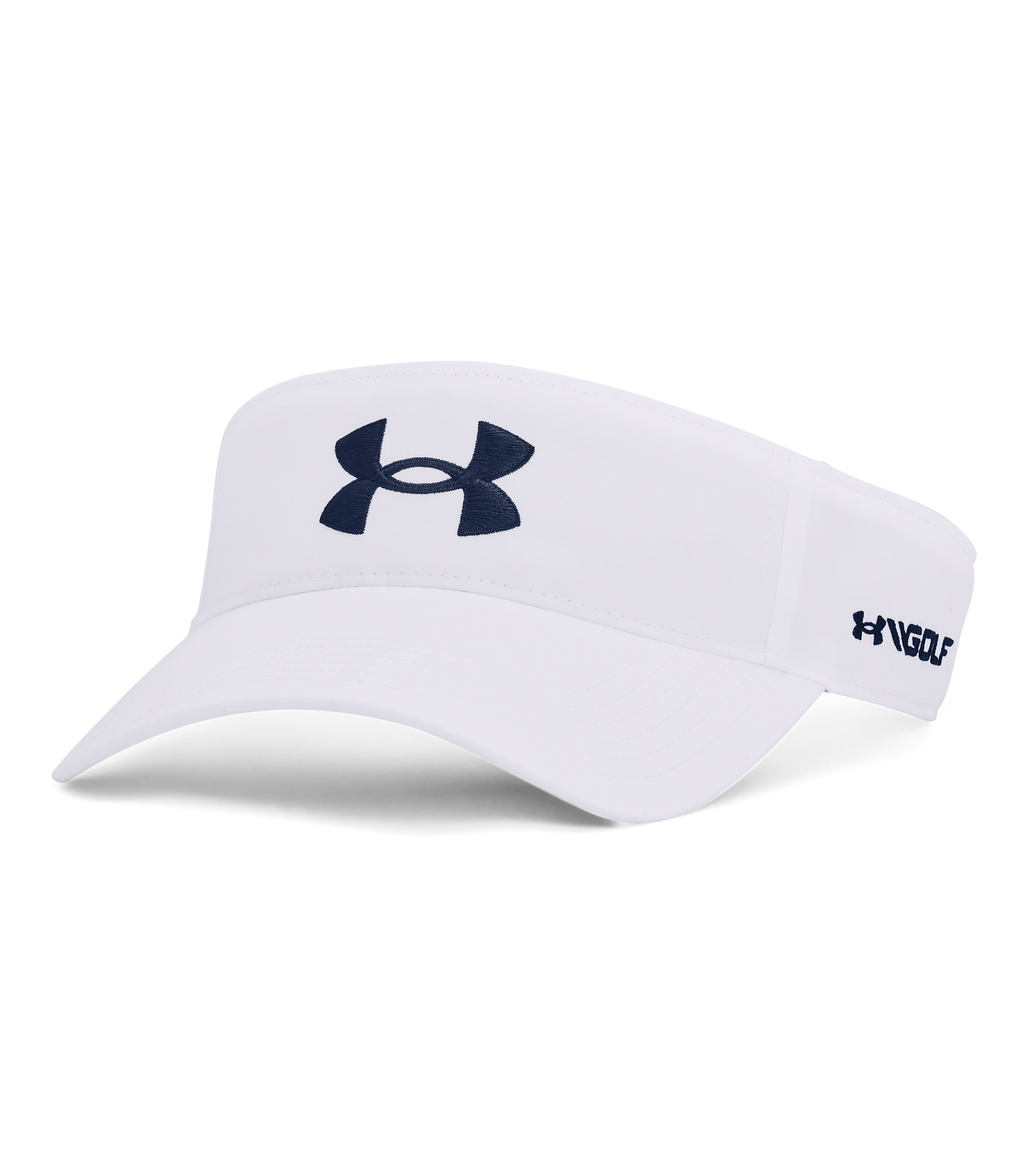 Under Armour Visera para Golf Hombre - El Palacio de Hierro