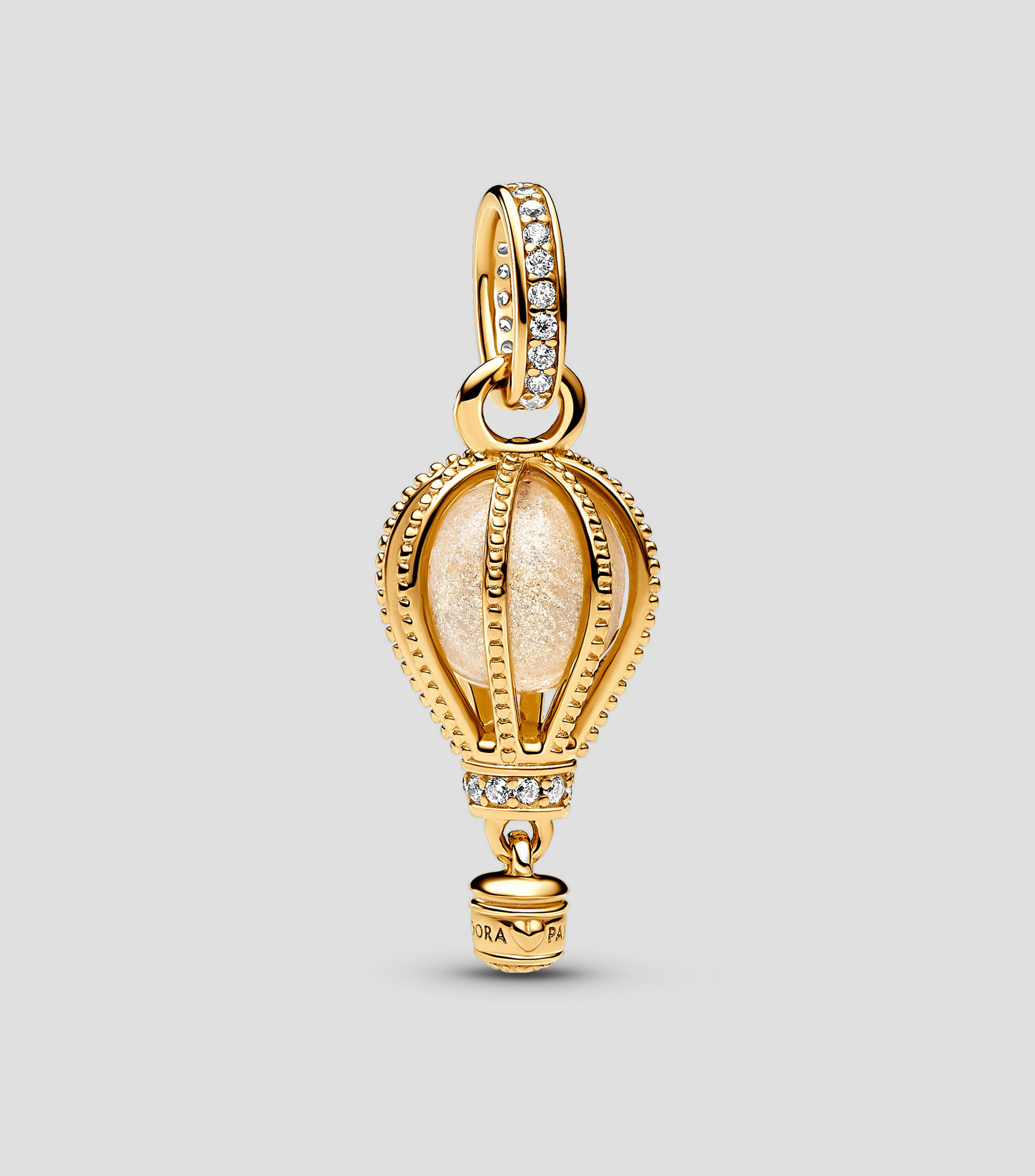 Pandora: Charm Pandora Moments Air Balloon Mujer | El Palacio de Hierro