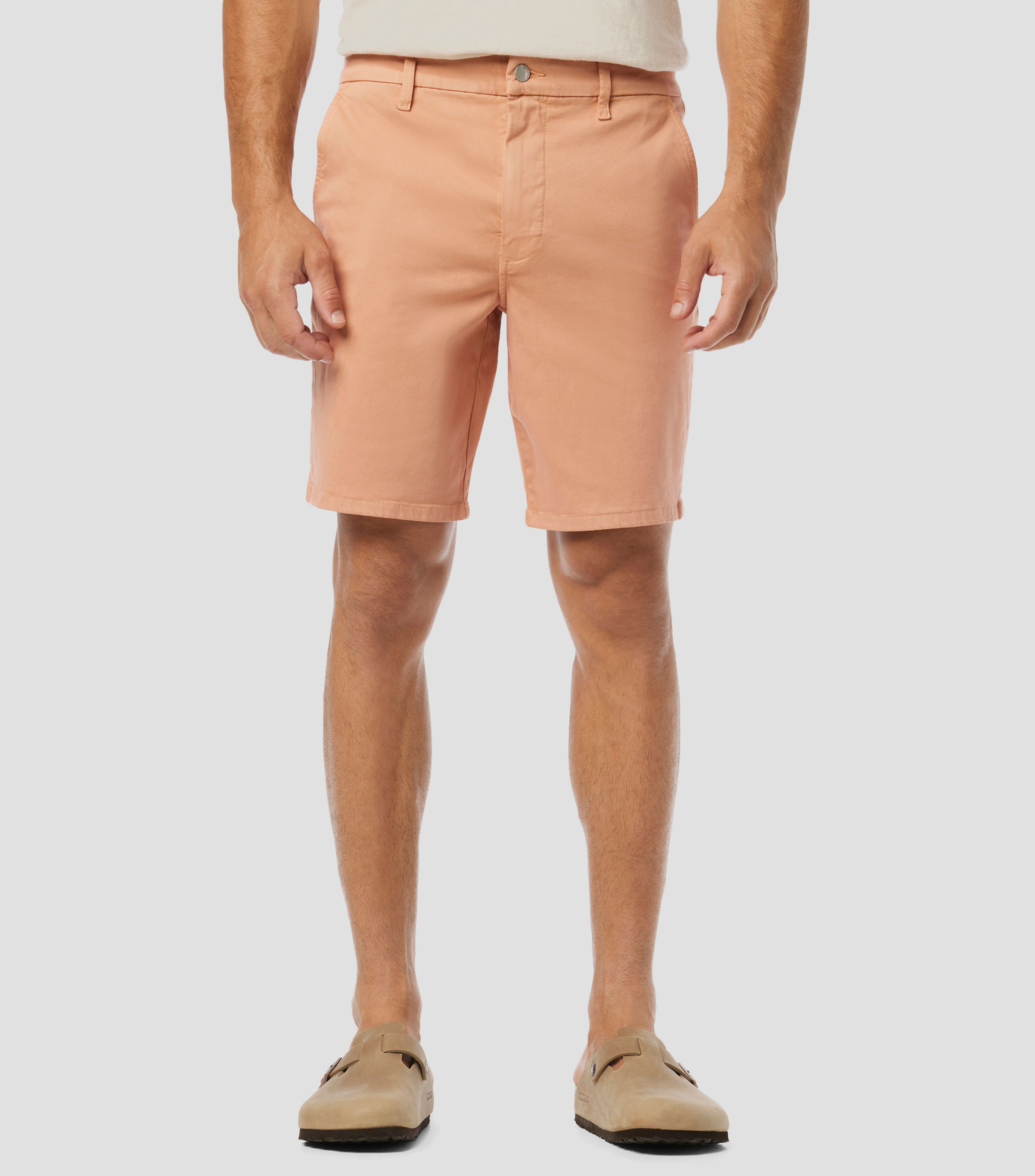 Joe S Short liso Hombre |El Palacio de Hierro