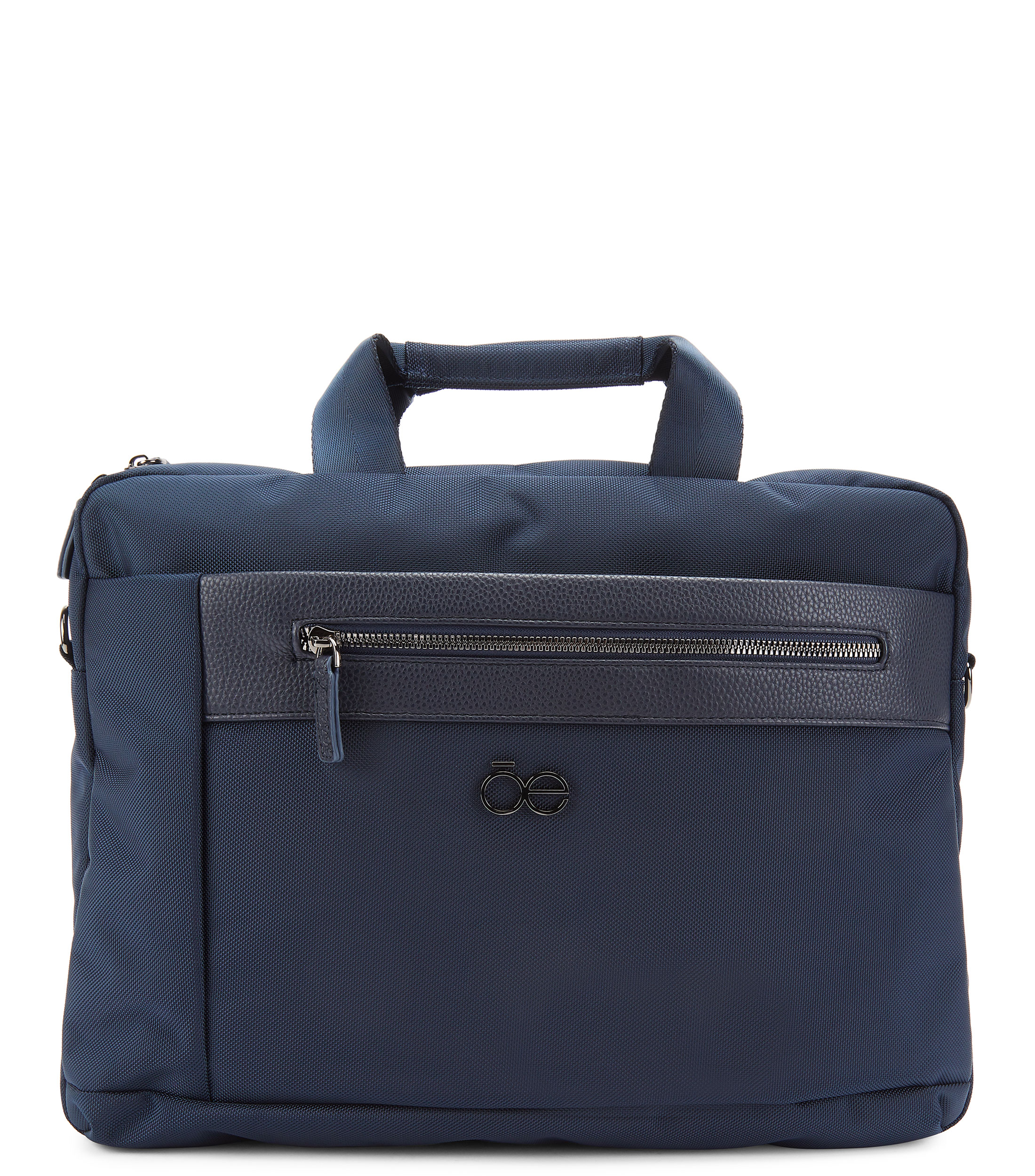 Clóe Porta Laptop Hombre - El Palacio de Hierro