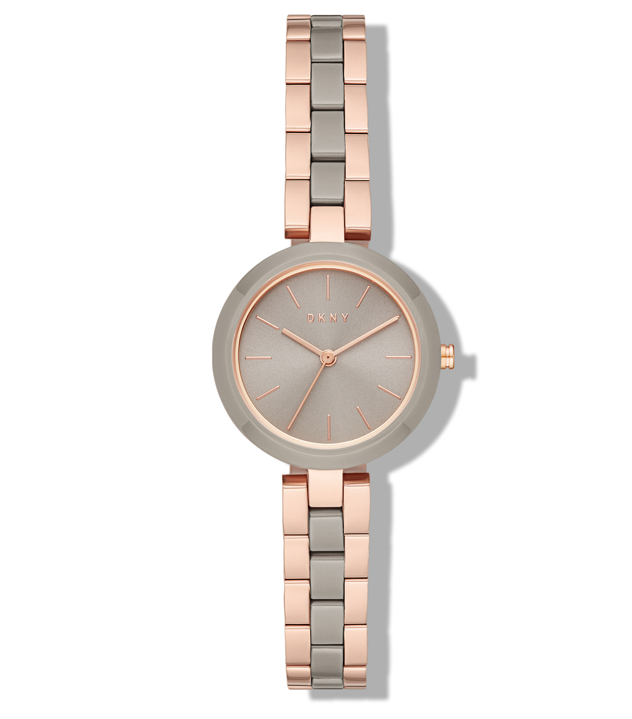 DKNY Reloj City Link Mujer - El Palacio de Hierro