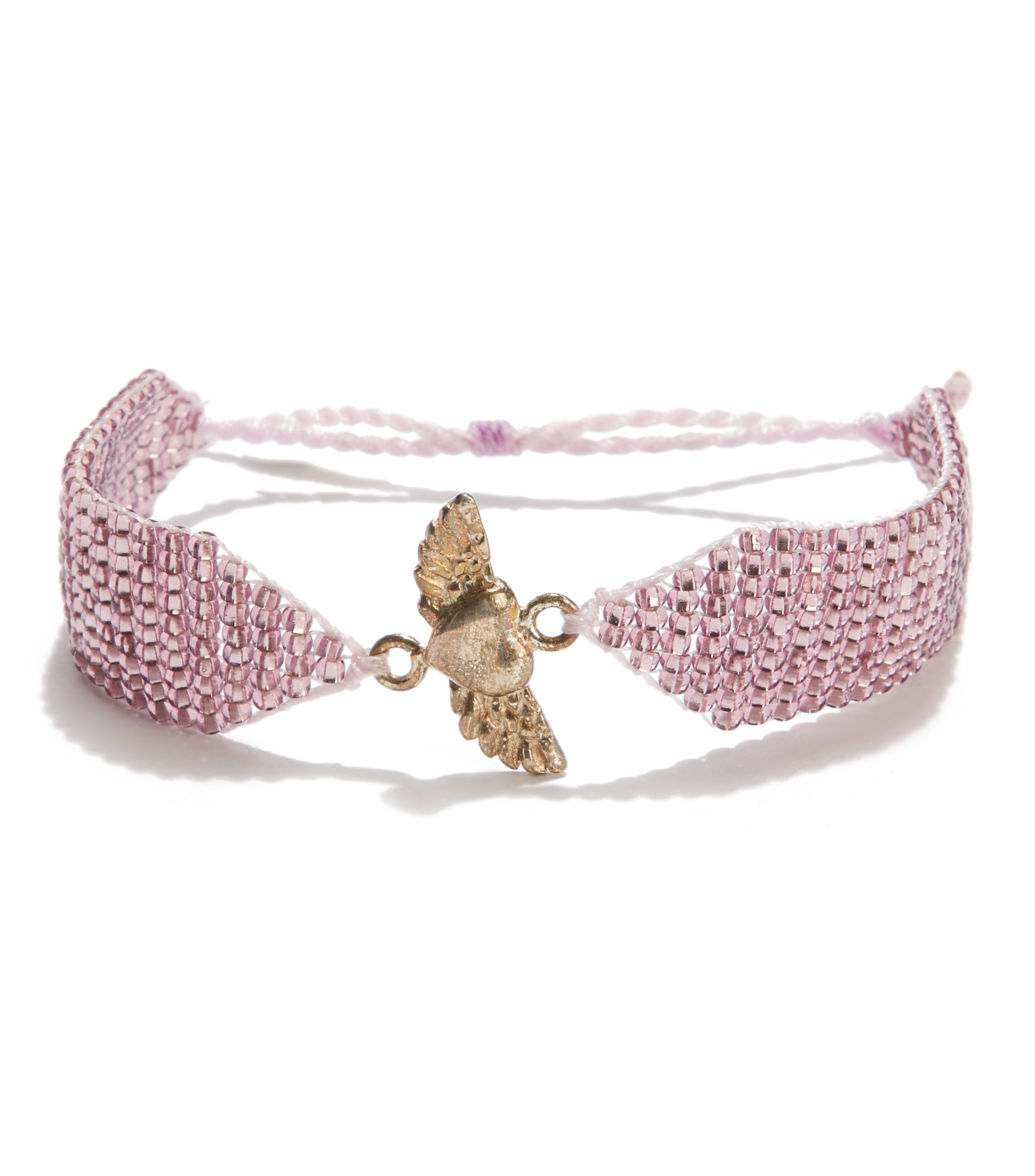 Sofia Simon Pulsera Mujer - El Palacio de Hierro