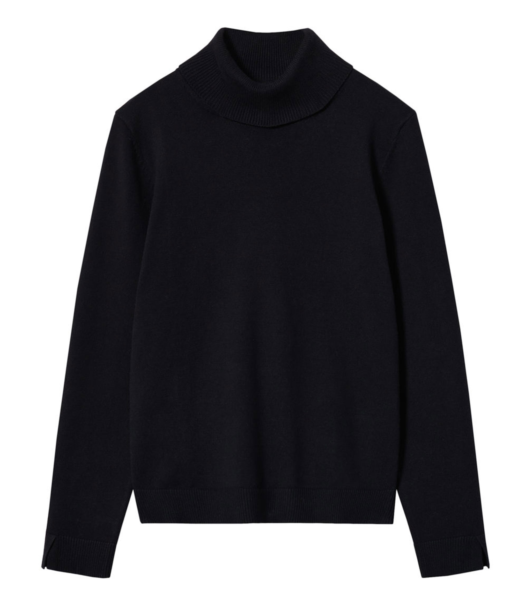 Mango Suéter Niña - El Palacio de Hierro