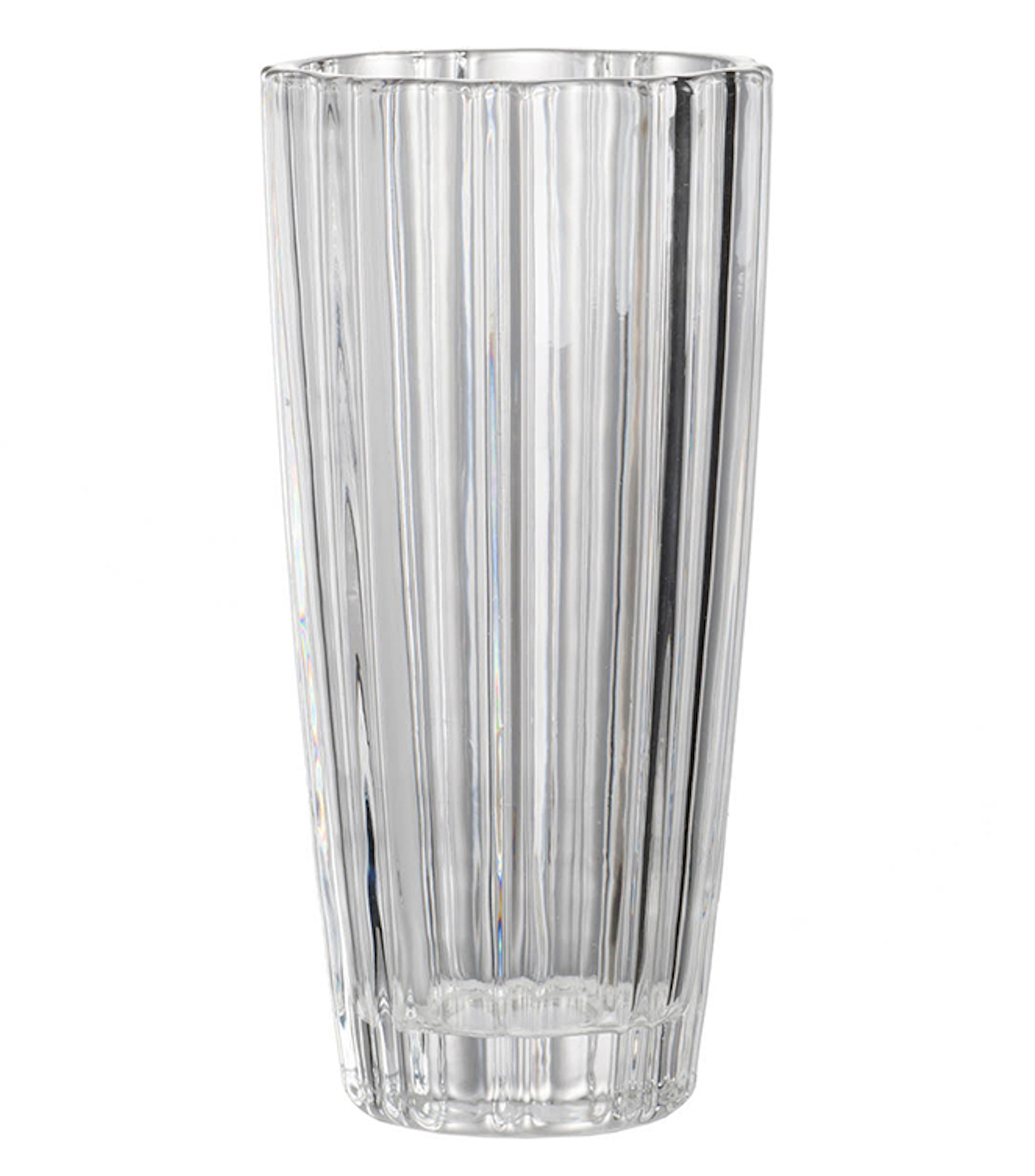 AB Home Florero Rayas - El Palacio de Hierro