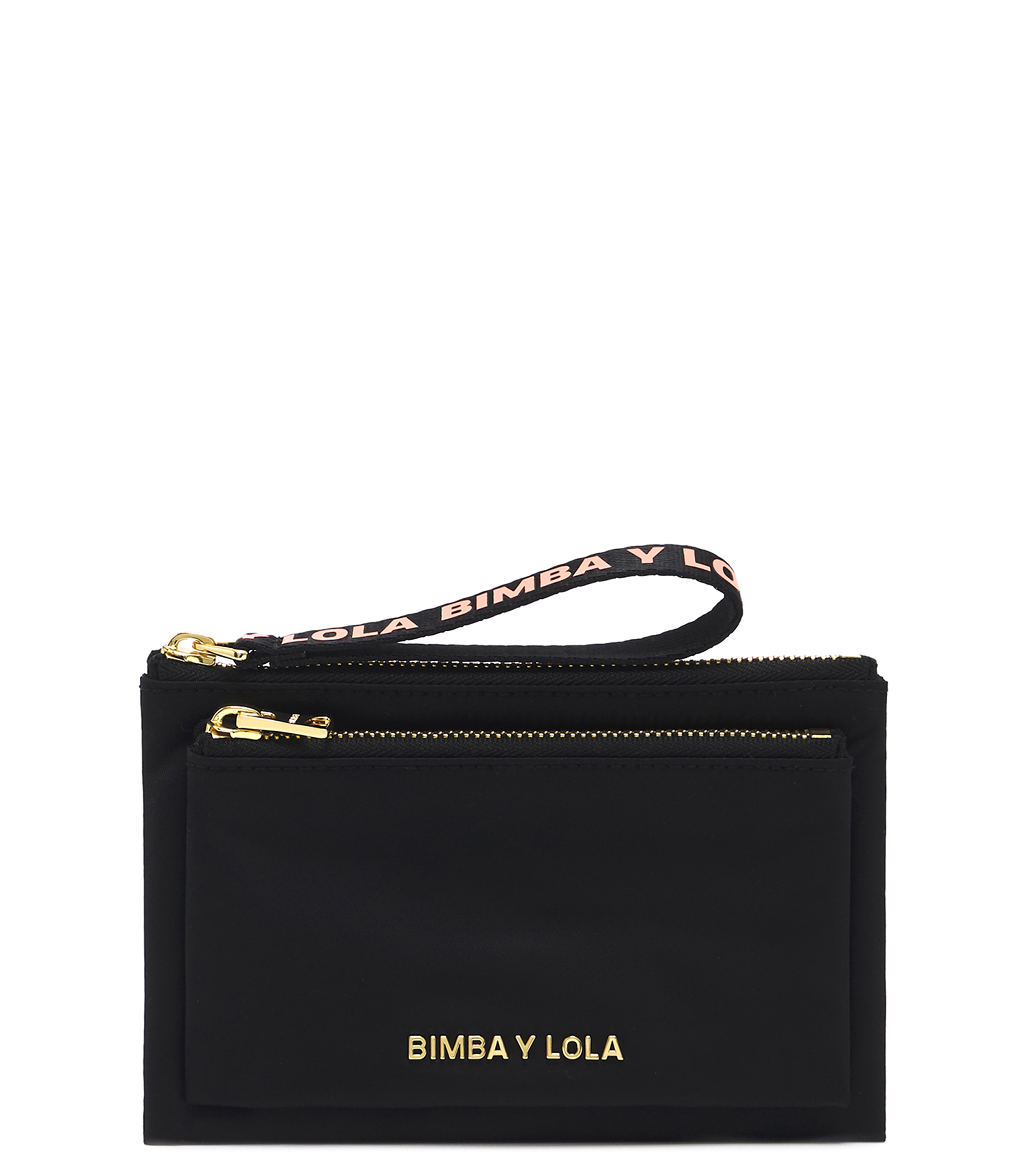 Bimba y Lola: Cartera Mujer | El Palacio de Hierro