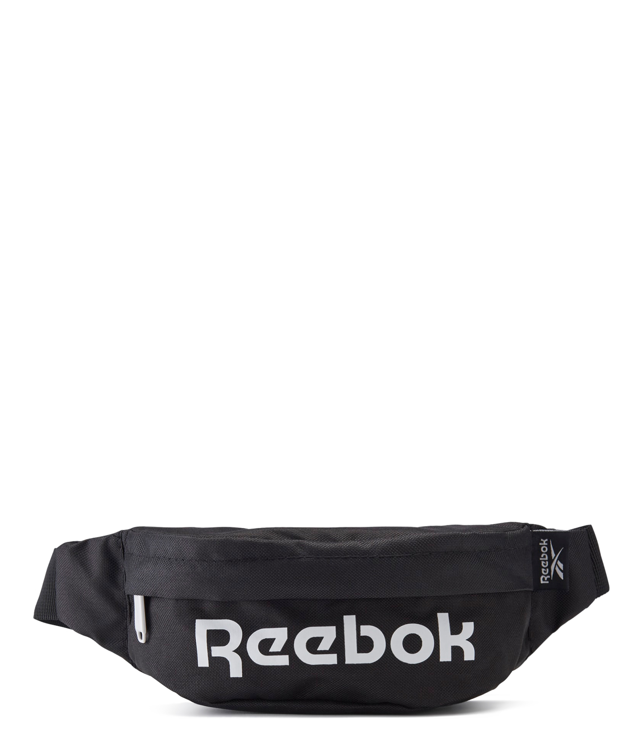 Reebok Cangurera Active Core Unisex - El Palacio de Hierro