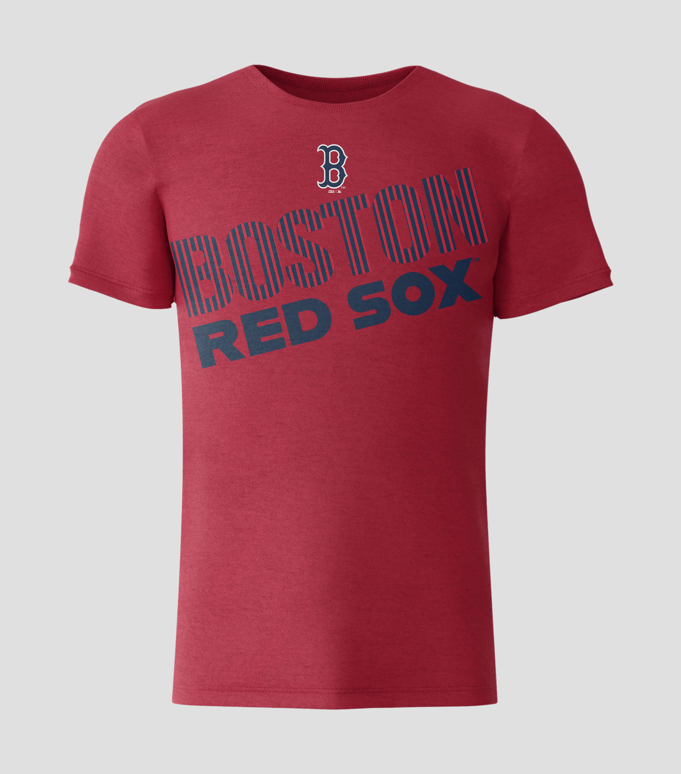 MBL: Playera para béisbol Boston Red Sox Niño | El Palacio de Hierro