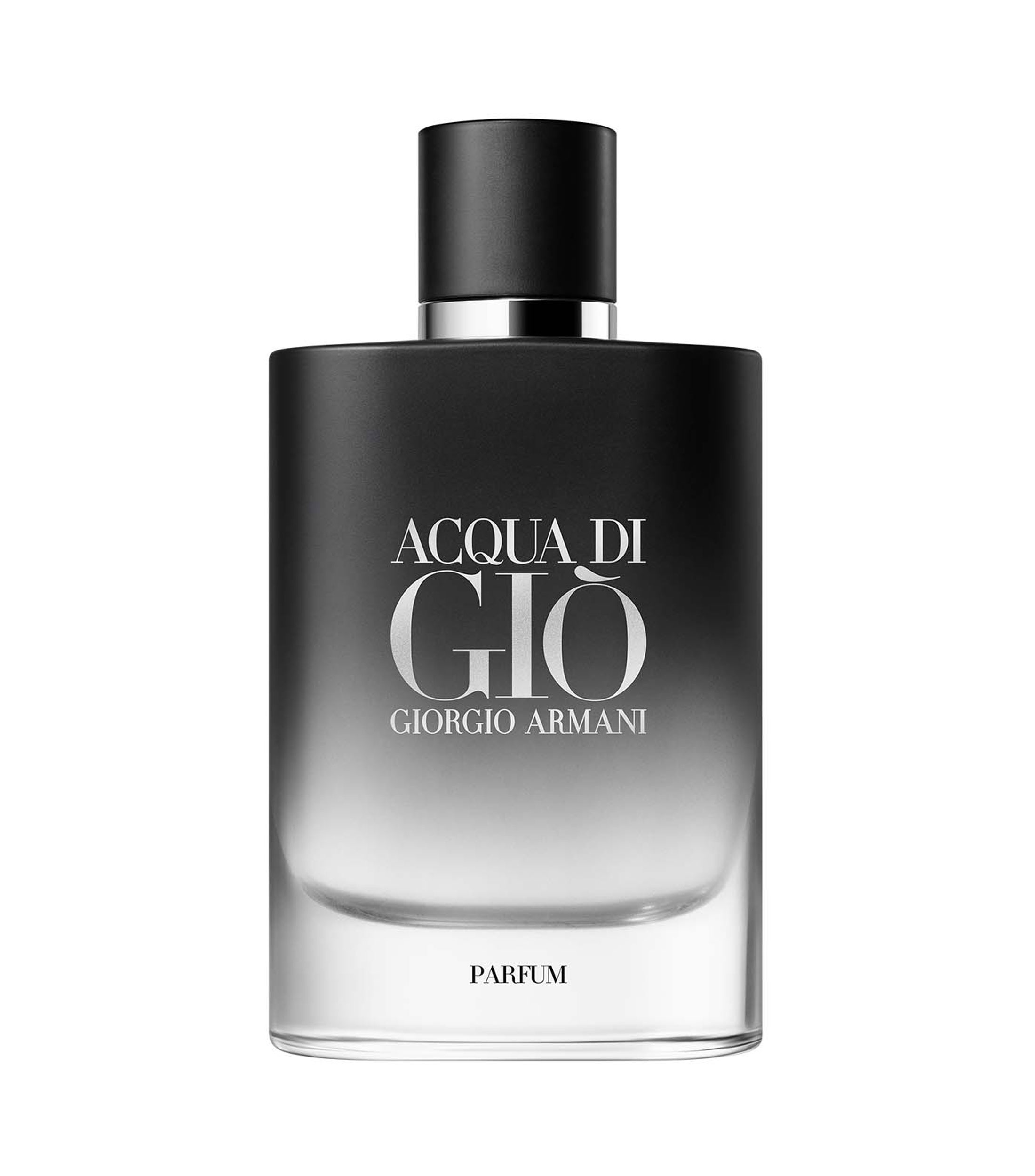Armani: Perfume, Acqua Di Giò, Parfum 125 ml para Hombre | El Palacio de Hierro