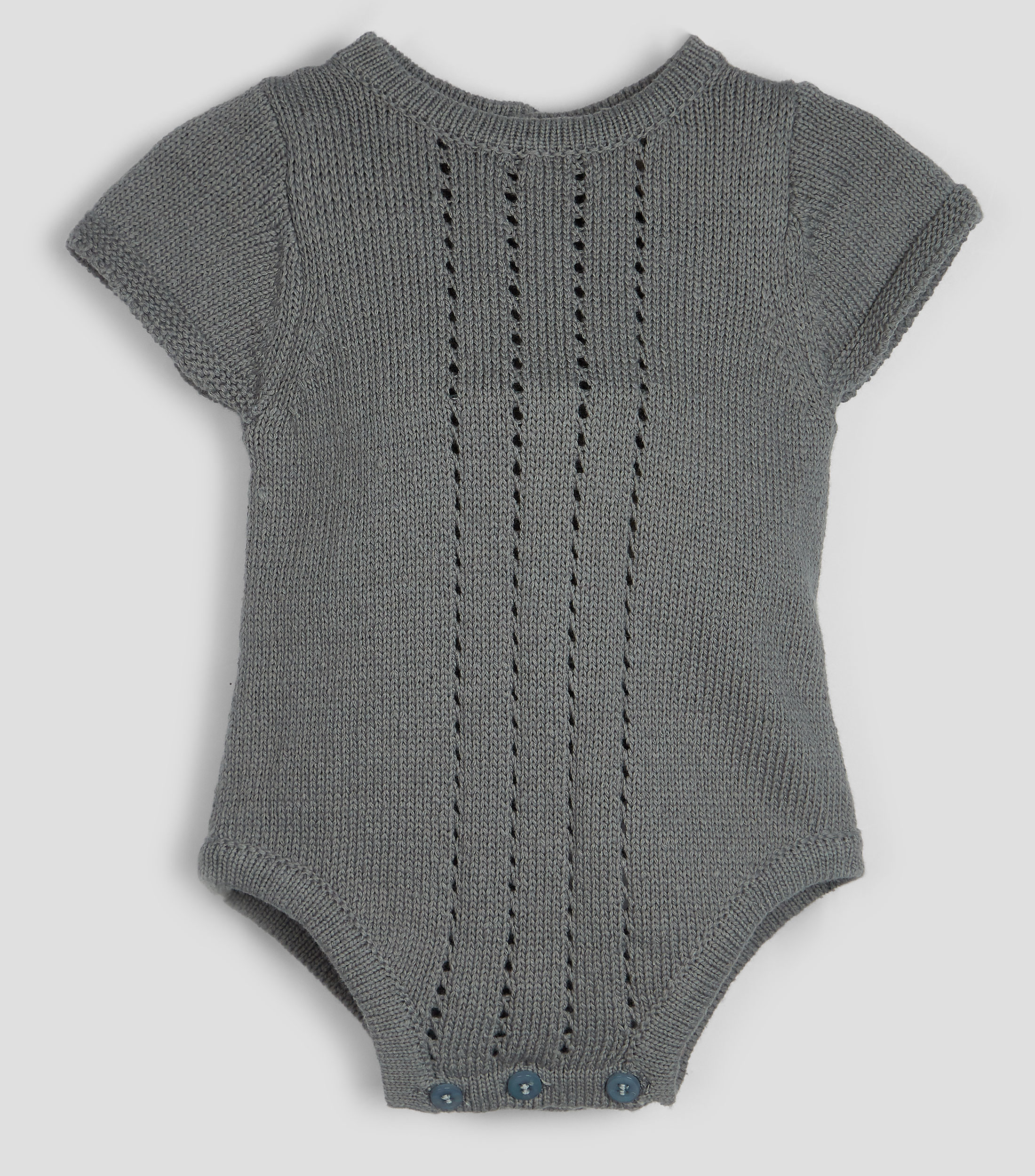 GOCCO_A348_Gocco Pañalero Bebé |El Palacio de Hierro