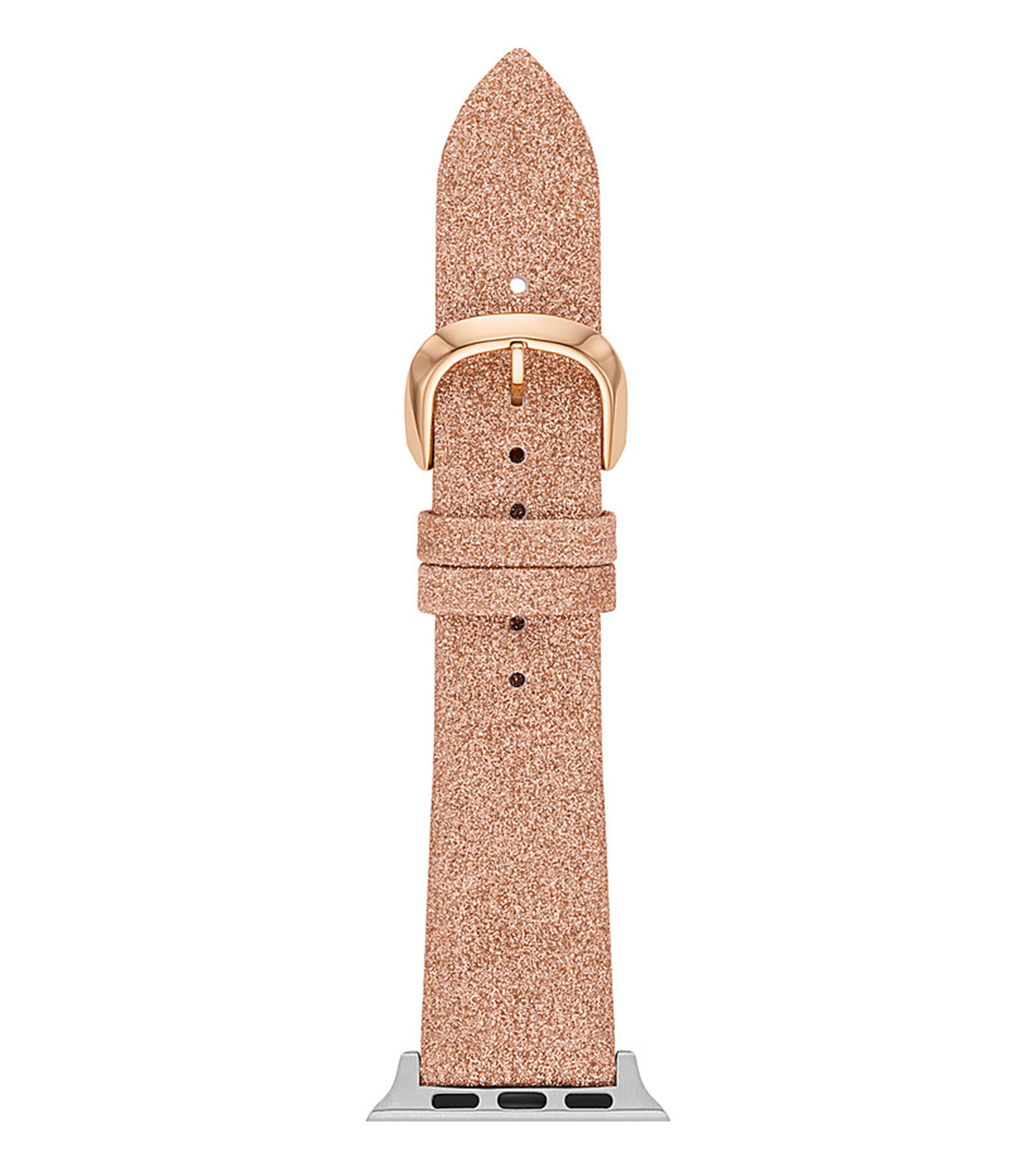 Kate Spade New York Extensible para Apple Watch y Samsung Galaxy Watch ...