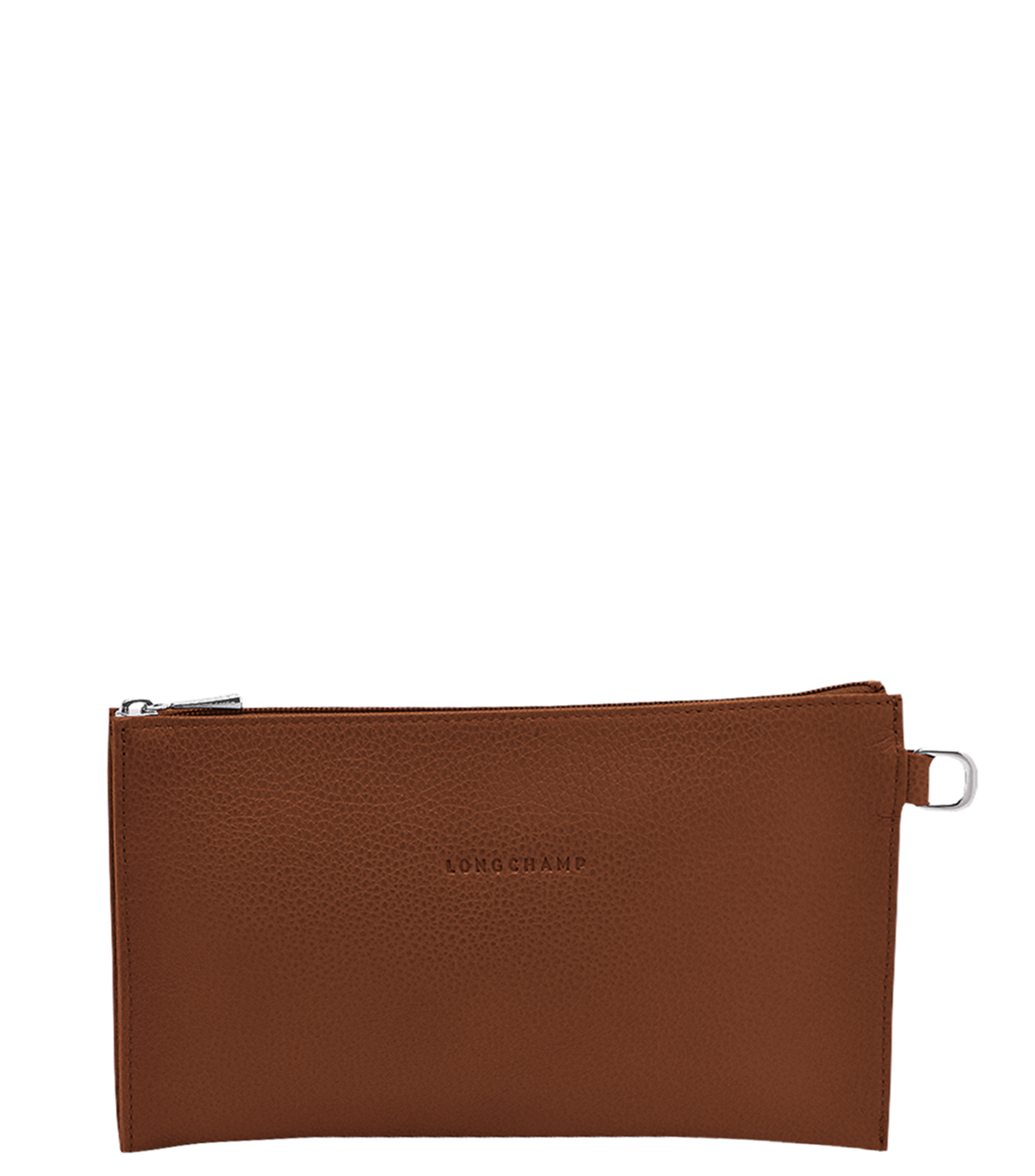 Longchamp Cartera Mujer - El Palacio de Hierro